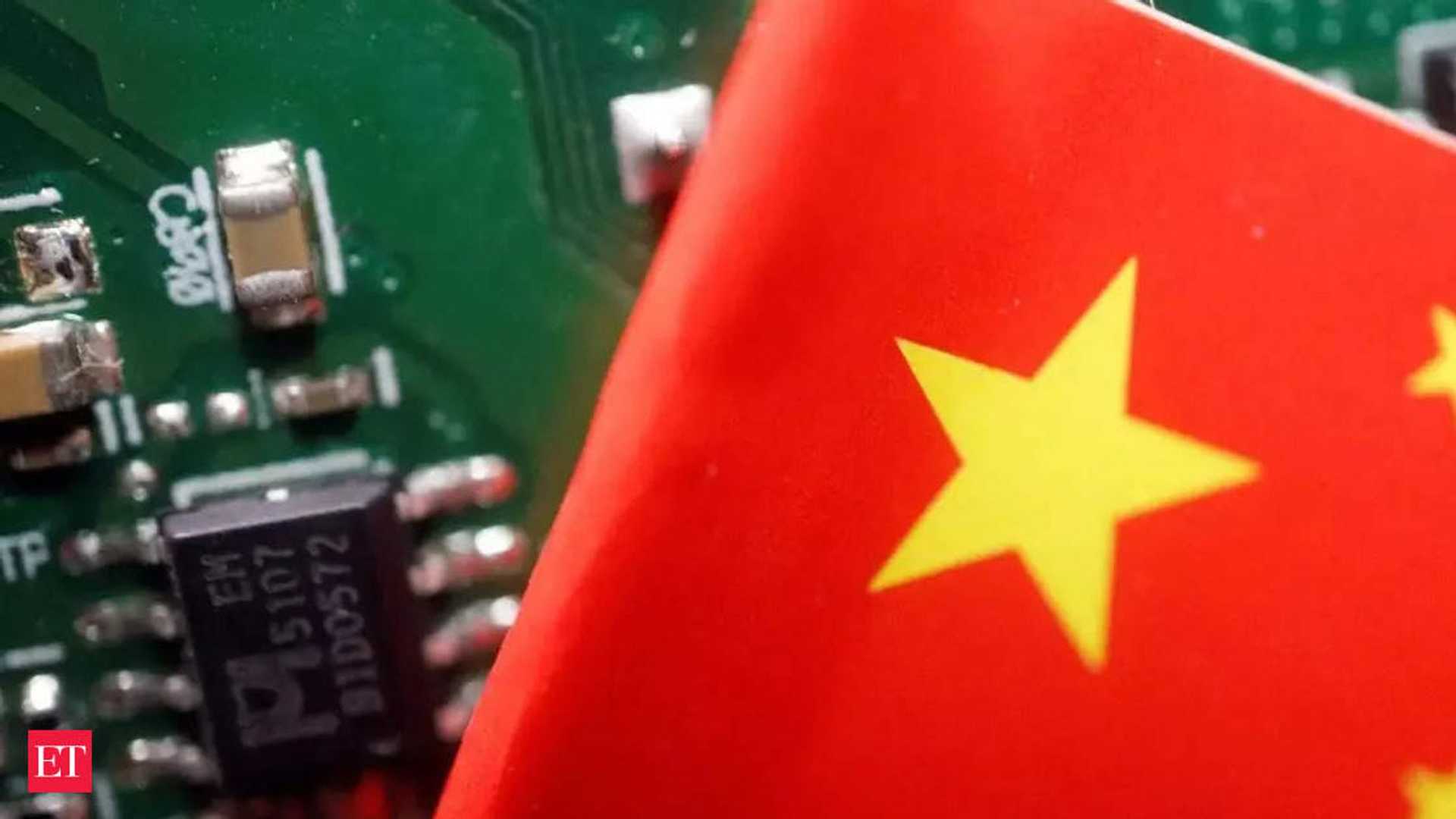 Empowering Growth: China's Bold Deficit Plan Unveiled - Fusion Chat