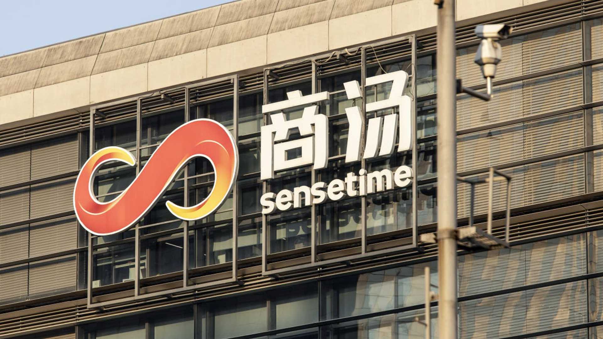 SenseTime Shrinks Singapore Office Space to Cut Costs - Fusion Chat