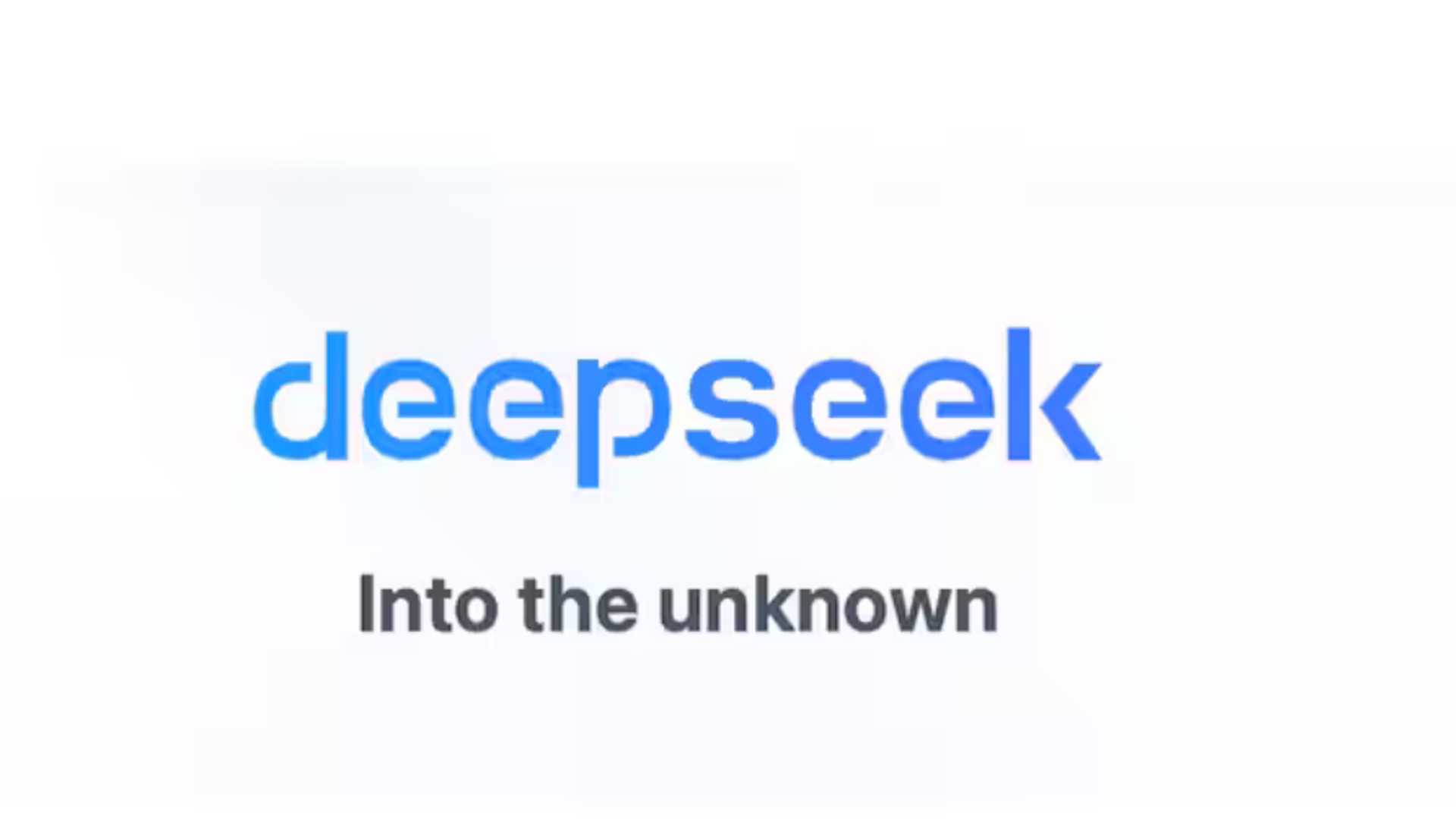 DeepSeek: The Rising Star in AI Surpassing OpenAI's ChatGPT - Fusion Chat