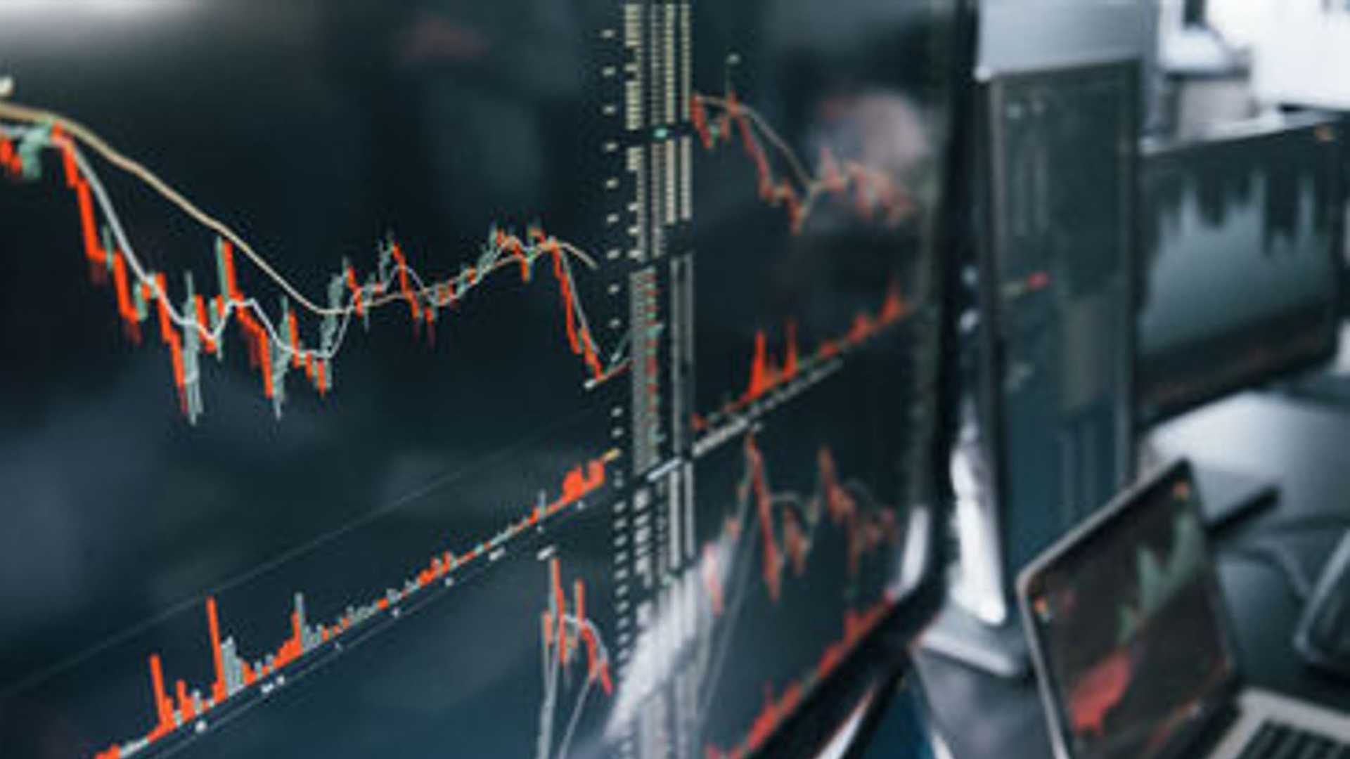 Unraveling DeepSeek: The AI Assistant that Rocked US Semiconductor ...