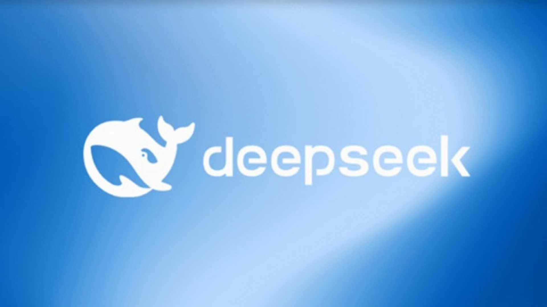 DeepSeek: The Rising Star in the AI World - Fusion Chat