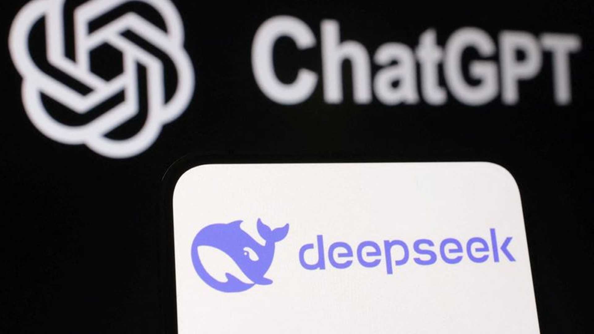 DeepSeek's Deep Dive: Exploring the Secrets Behind the AI Startup's ...