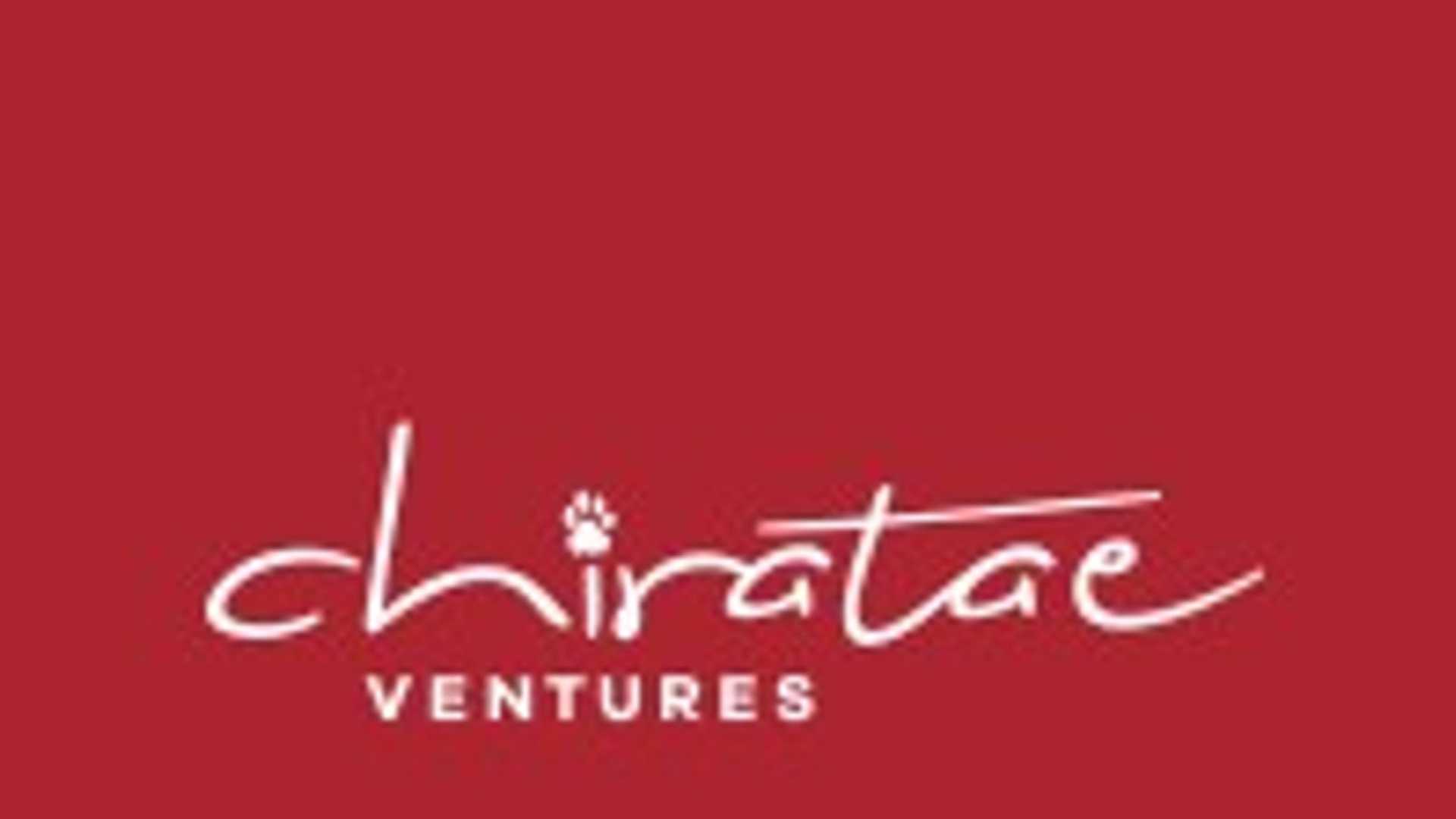 Chiratae Ventures: Pioneering the Tech Investment Landscape - Fusion Chat