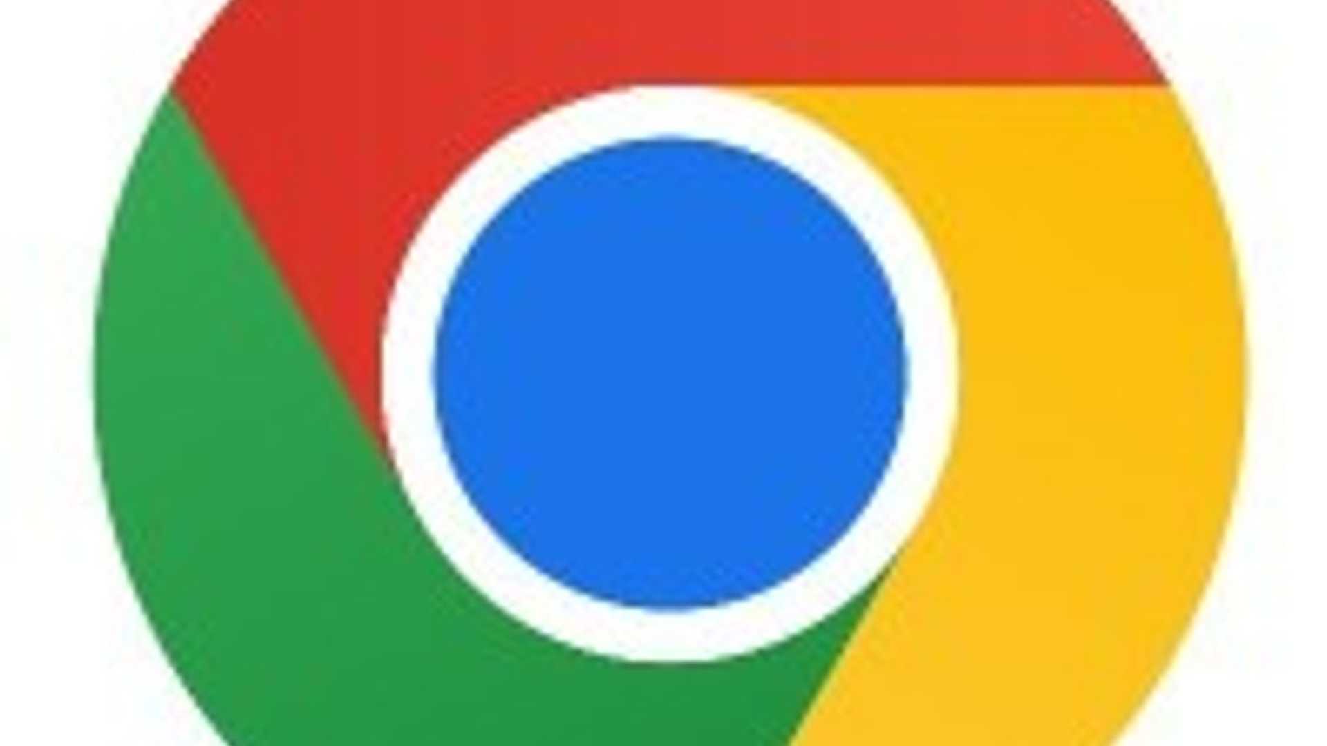 The Ultimate Guide to Chrome Development for Web Developers - Fusion Chat