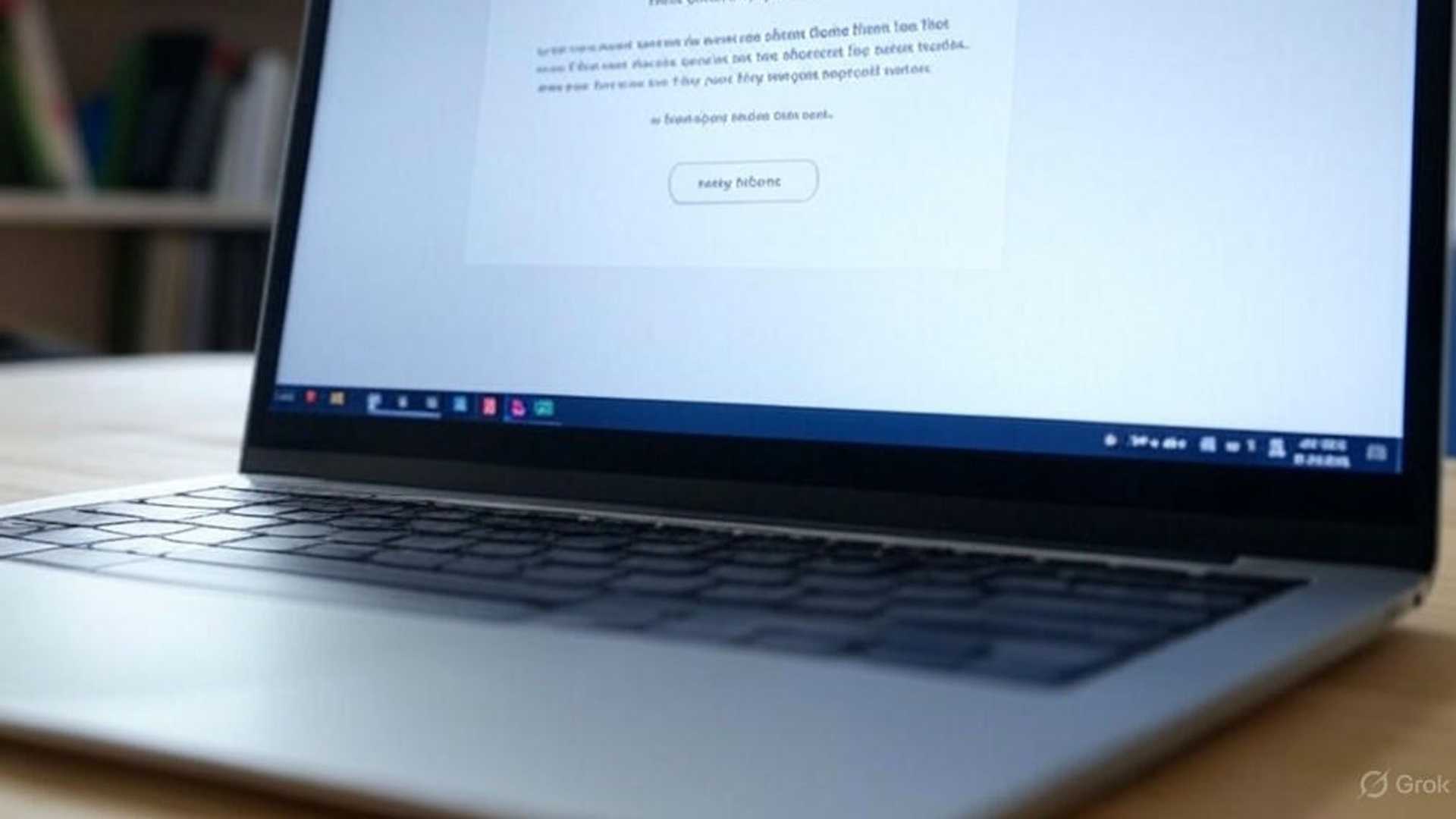 Google's Chrome AI Takes a Stand Against Tech Support Scams - Fusion Chat