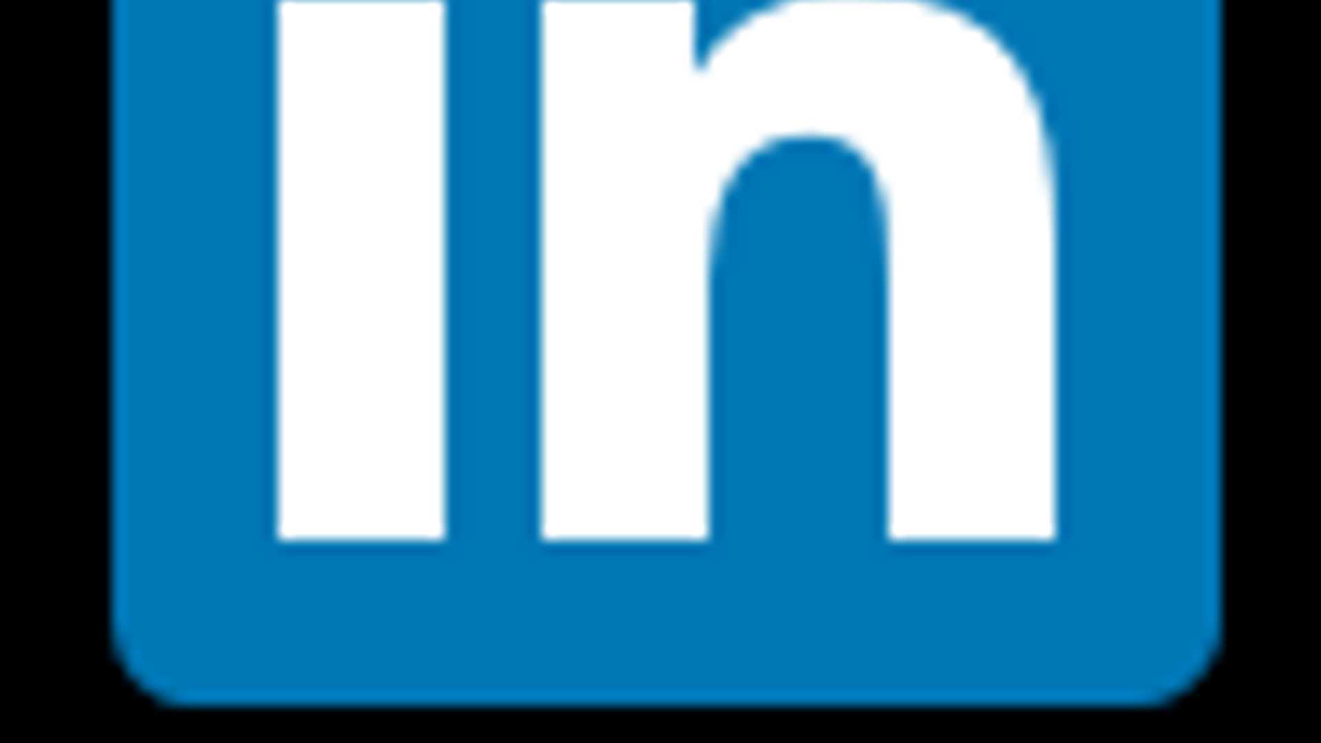 Unlocking Innovation The Cisco Story On Linkedin Fusion Chat