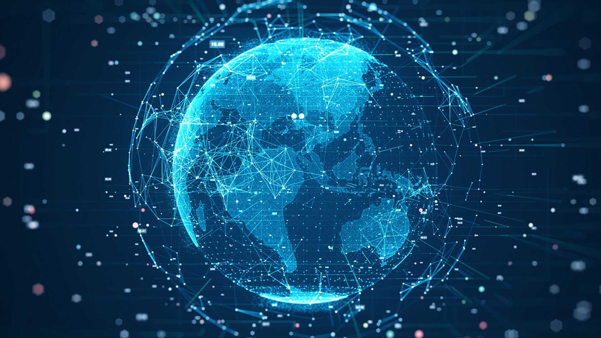 Exploring Copyright Challenges In Ai Generated Content Fusion Chat