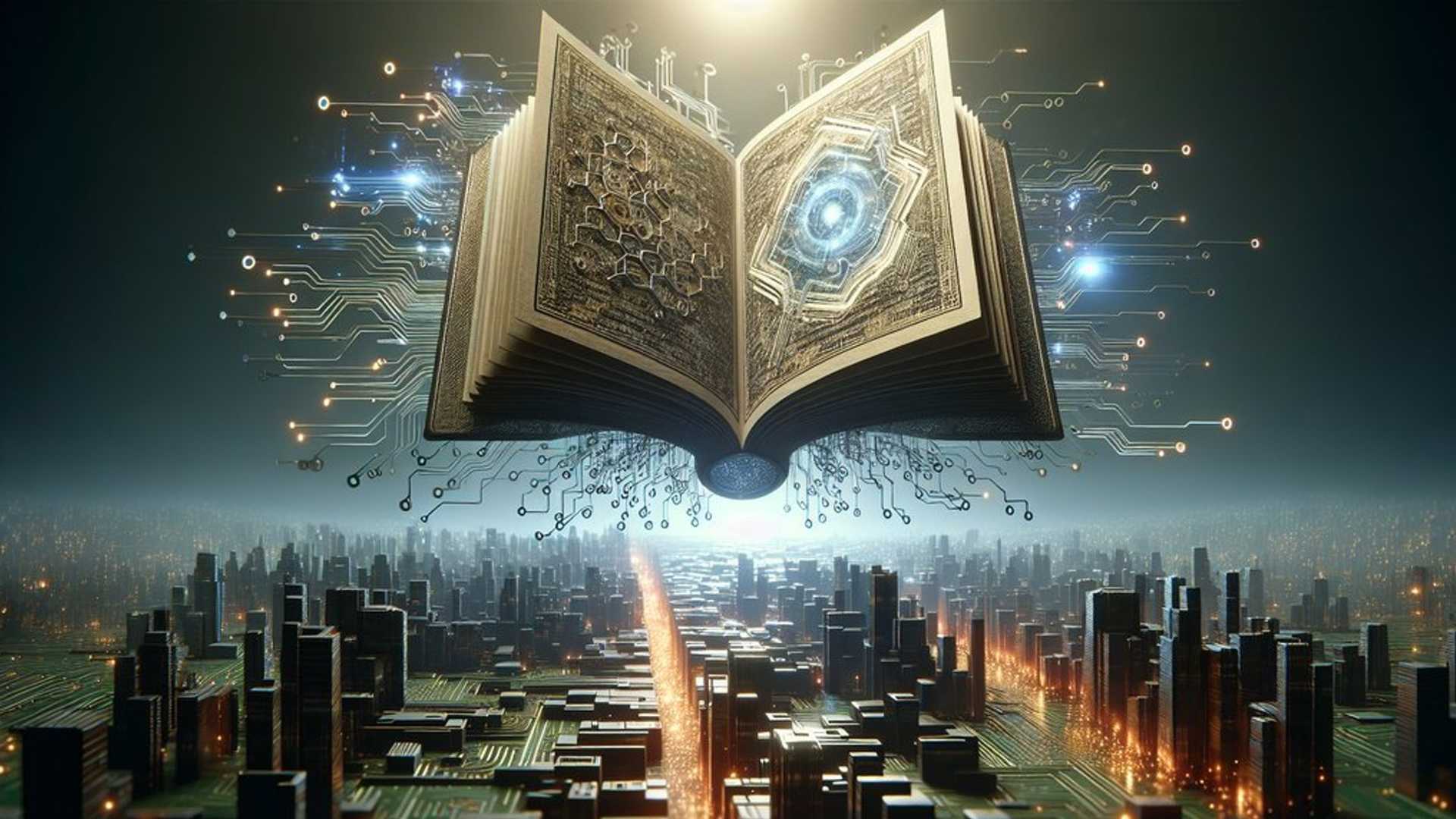 10 Exciting Features of OpenAI's Codex AI for Developers - Fusion Chat