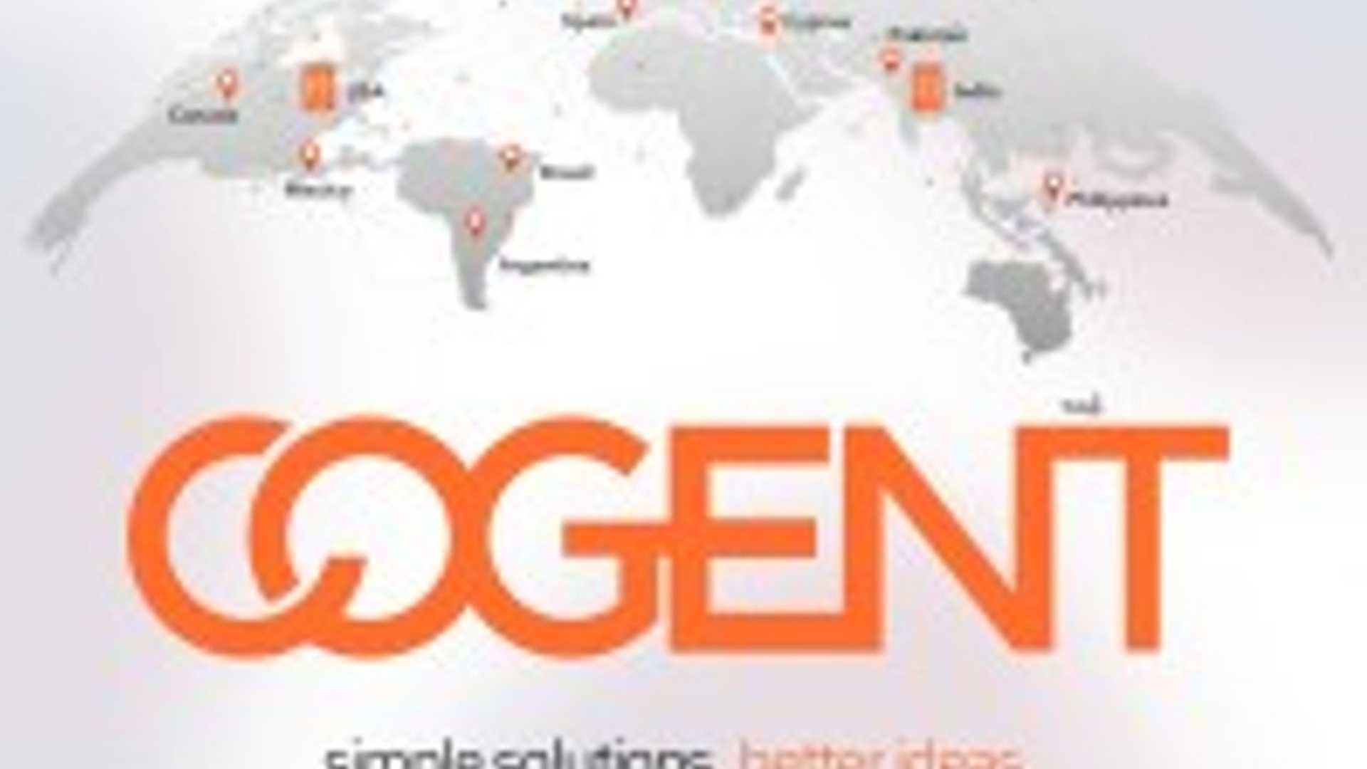 Embracing the Blockchain Revolution: A Dive into Industries - Fusion Chat