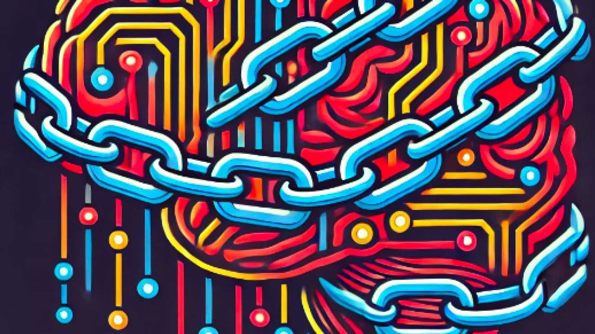 Unlocking the Psychological Grip of Large Language Models - Fusion Chat