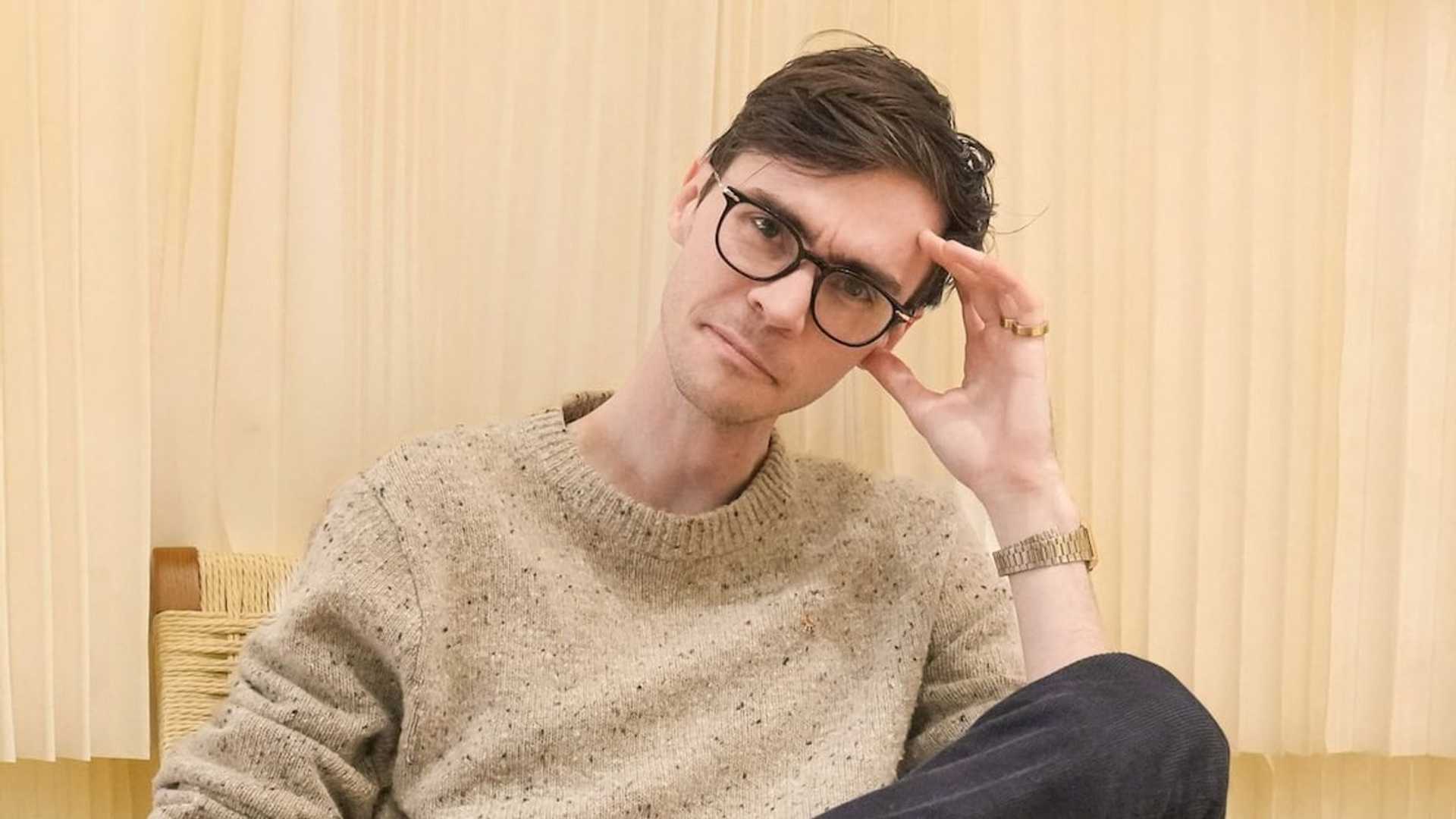 Cohere AI model outperforms ChatGPT and DeepSeek - Fusion Chat