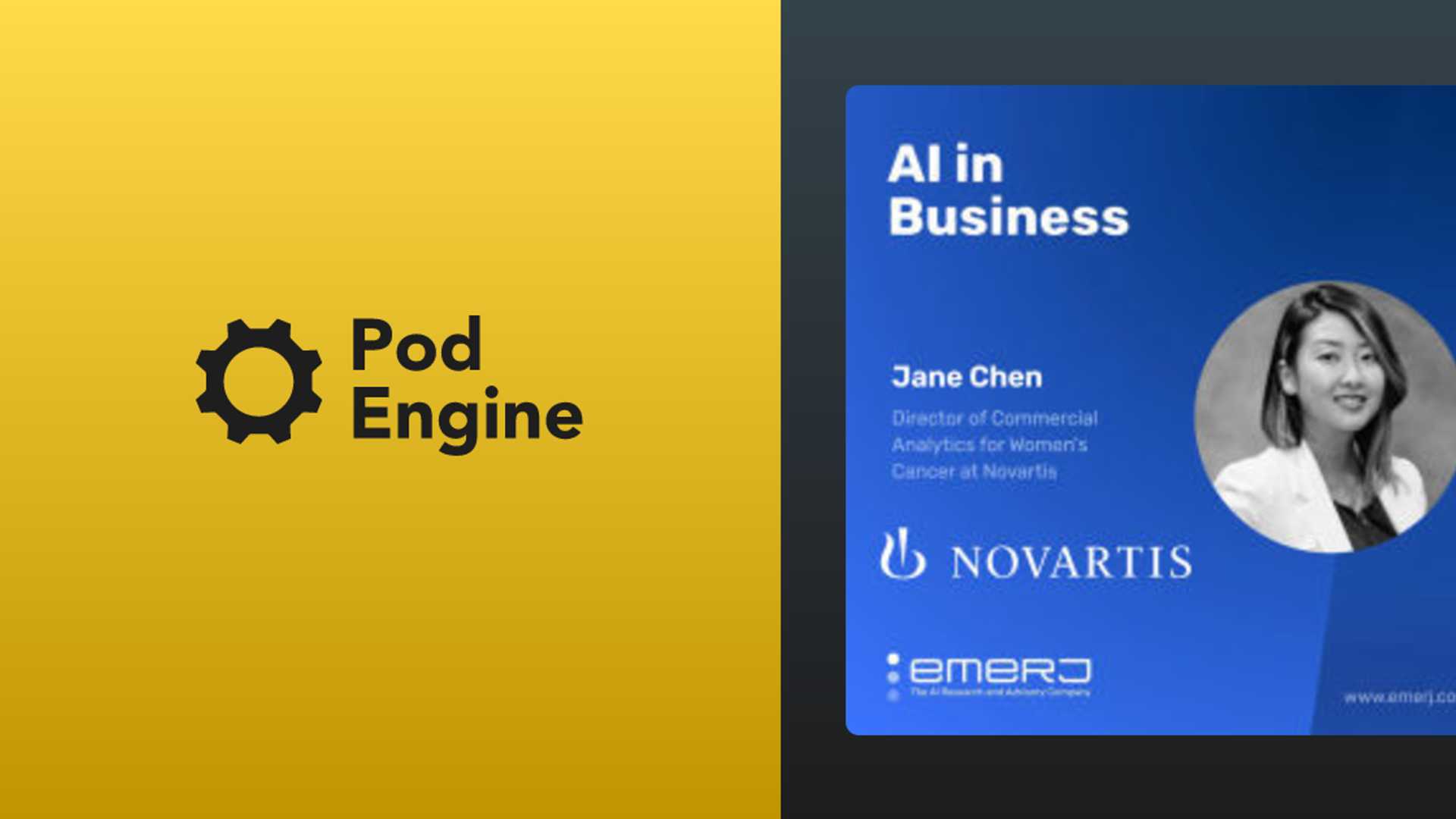 Unveiling Data-driven Commercial Solutions in Life Sciences - Fusion Chat