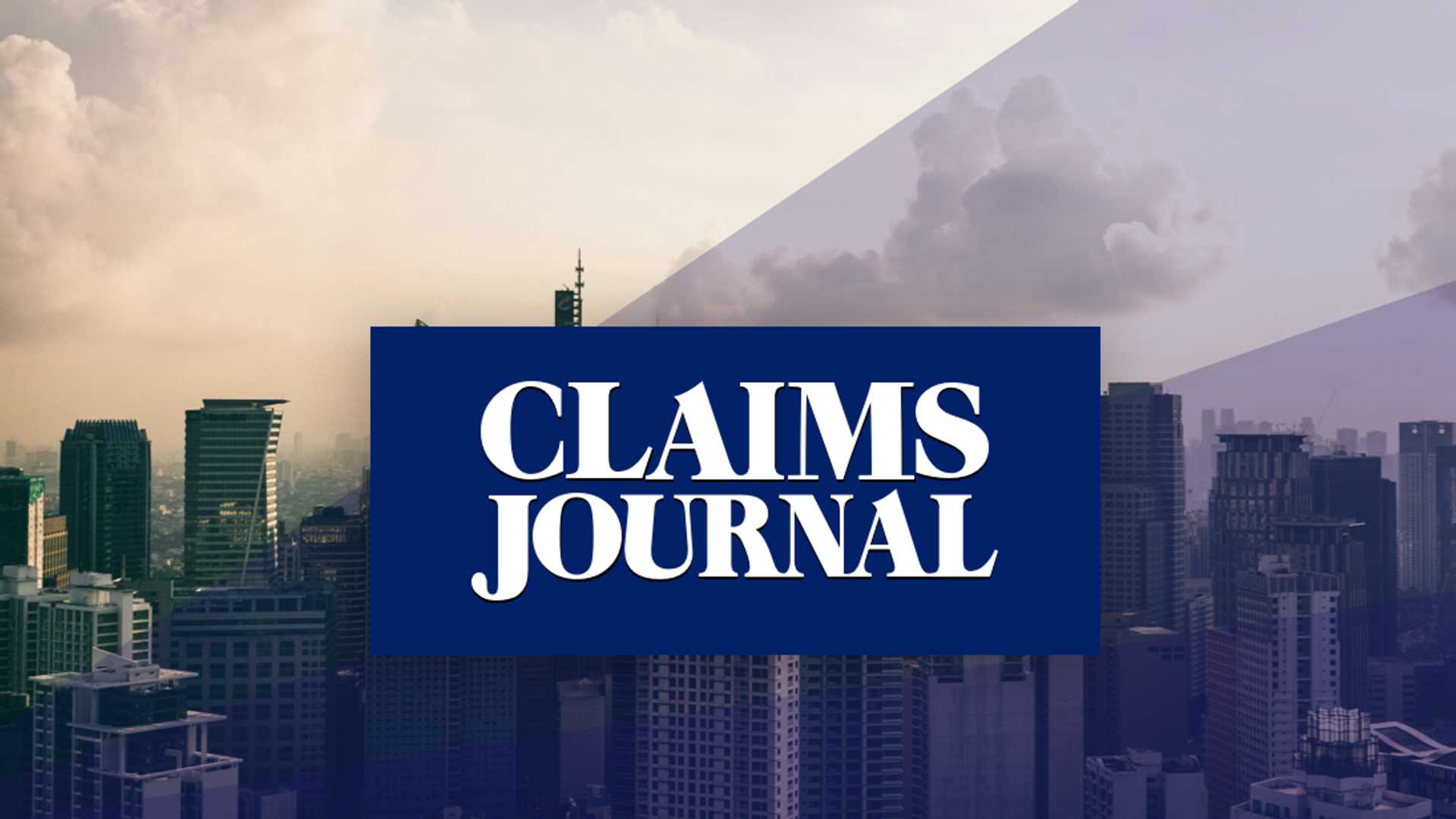 Confronting Defamation: Conservative Activist's Legal Battle with Meta ...