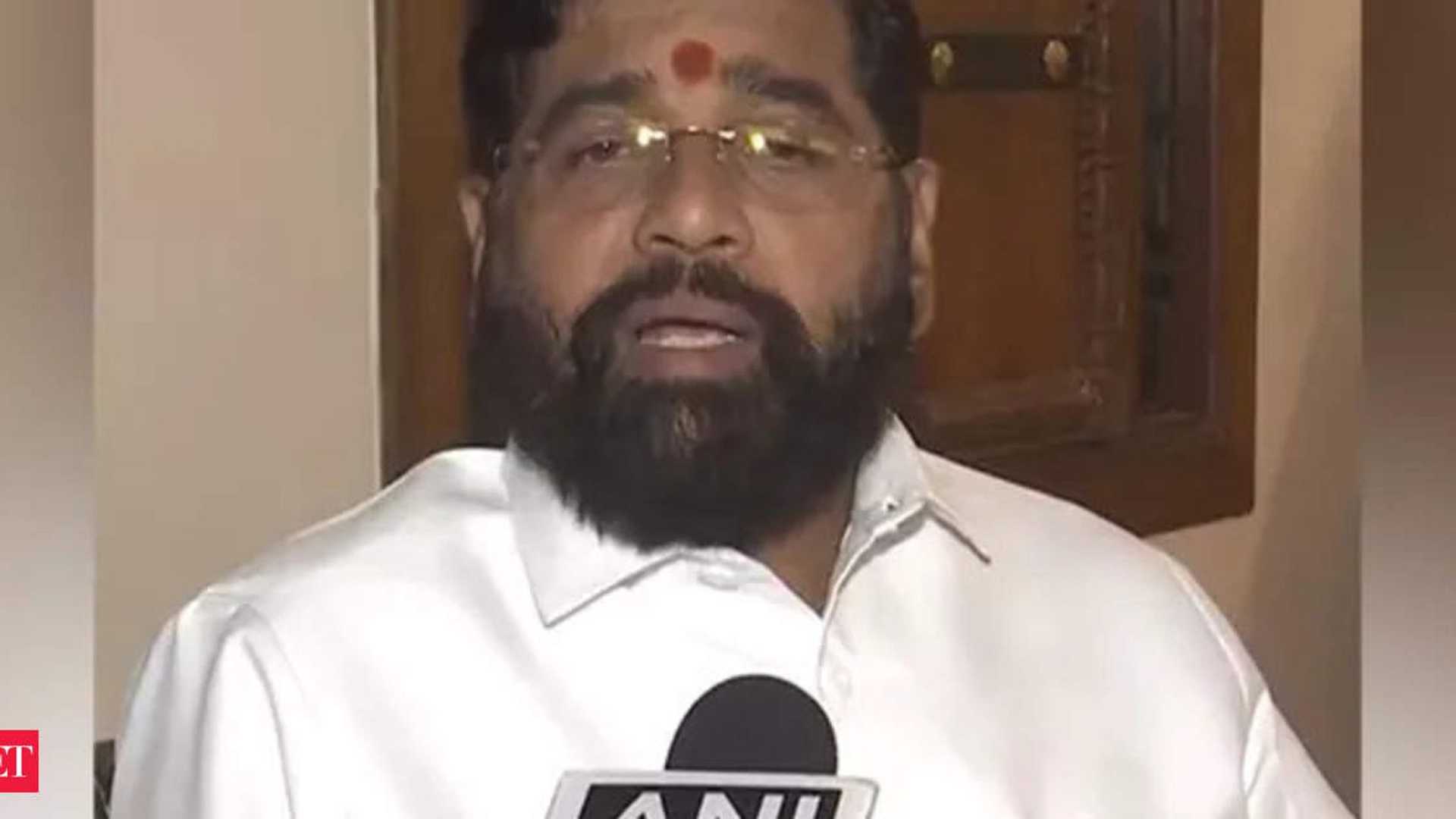 Marketing Insights: Future Trends & Branding Strategies with Dr. David ...