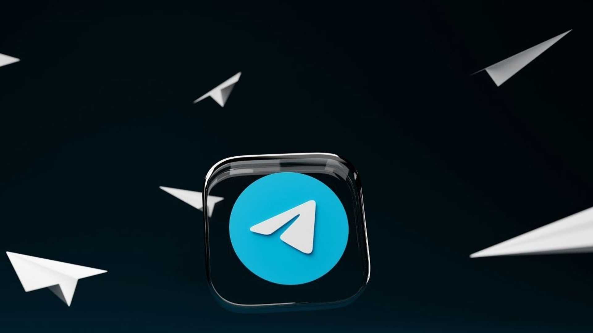 Unveiling Copilot AI on Telegram: Your Ultimate Guide - Fusion Chat