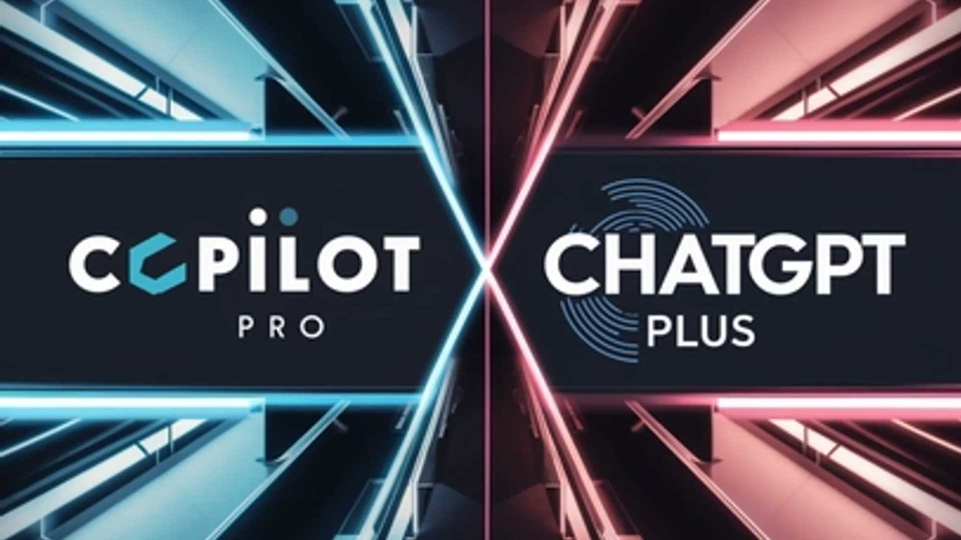 Copilot Pro vs ChatGPT Plus: A Comprehensive Comparison - Fusion Chat