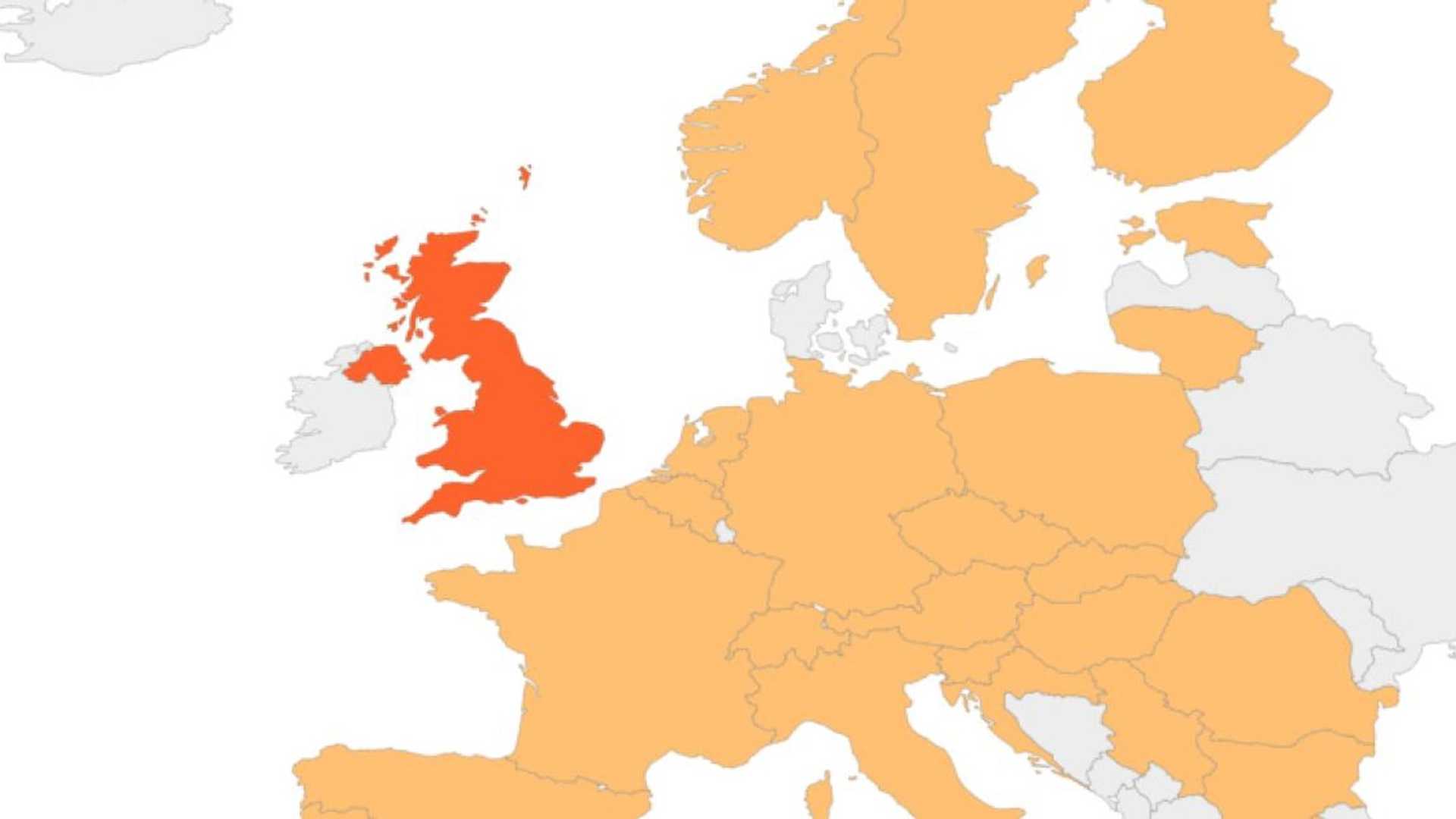 Ai And Copyright A New Era Of Licensing And Remuneration Fusion Chat