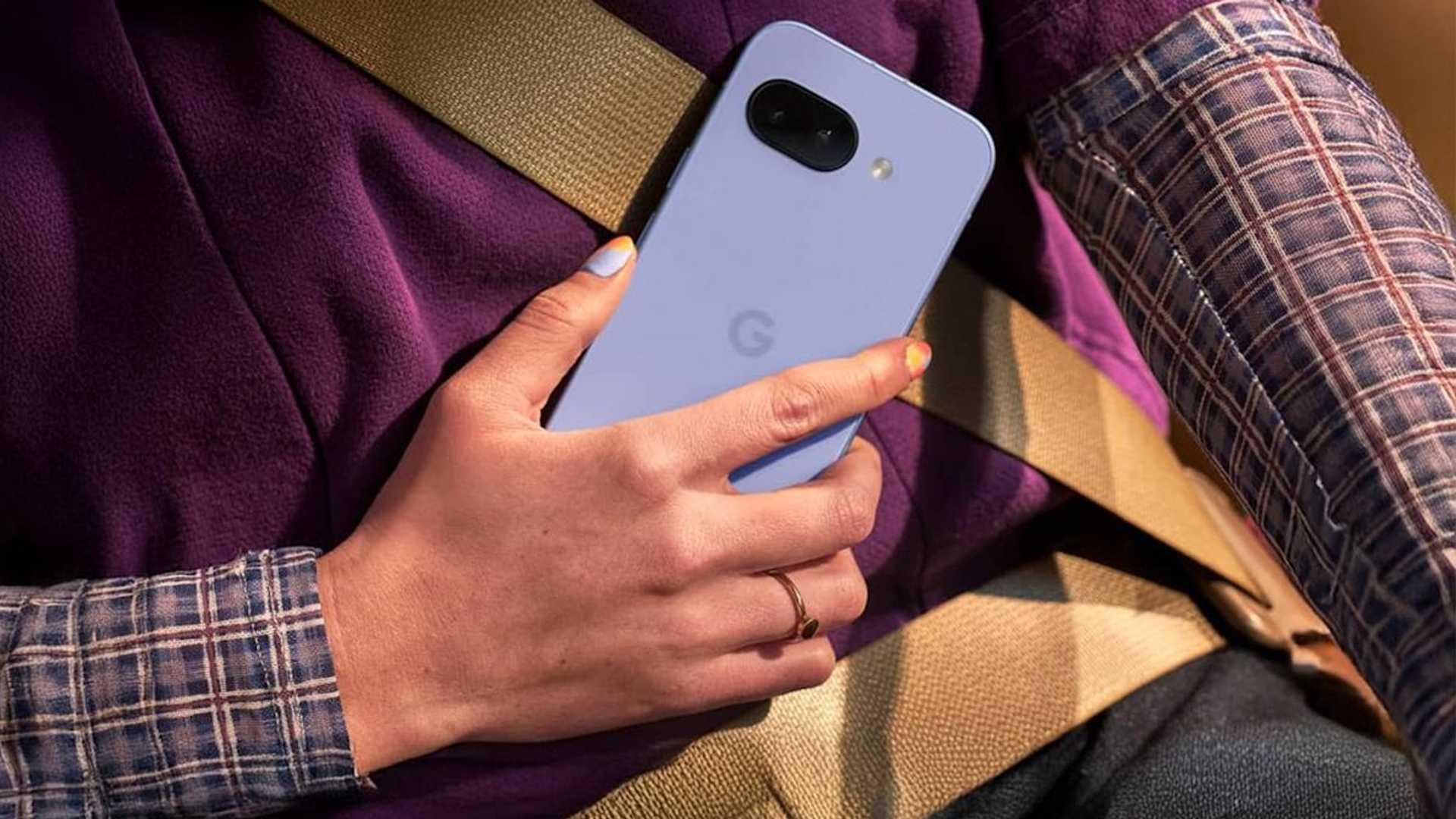 Unveiling the Sacrifices: Pixel 9a's AI Features Cutbacks - Fusion Chat