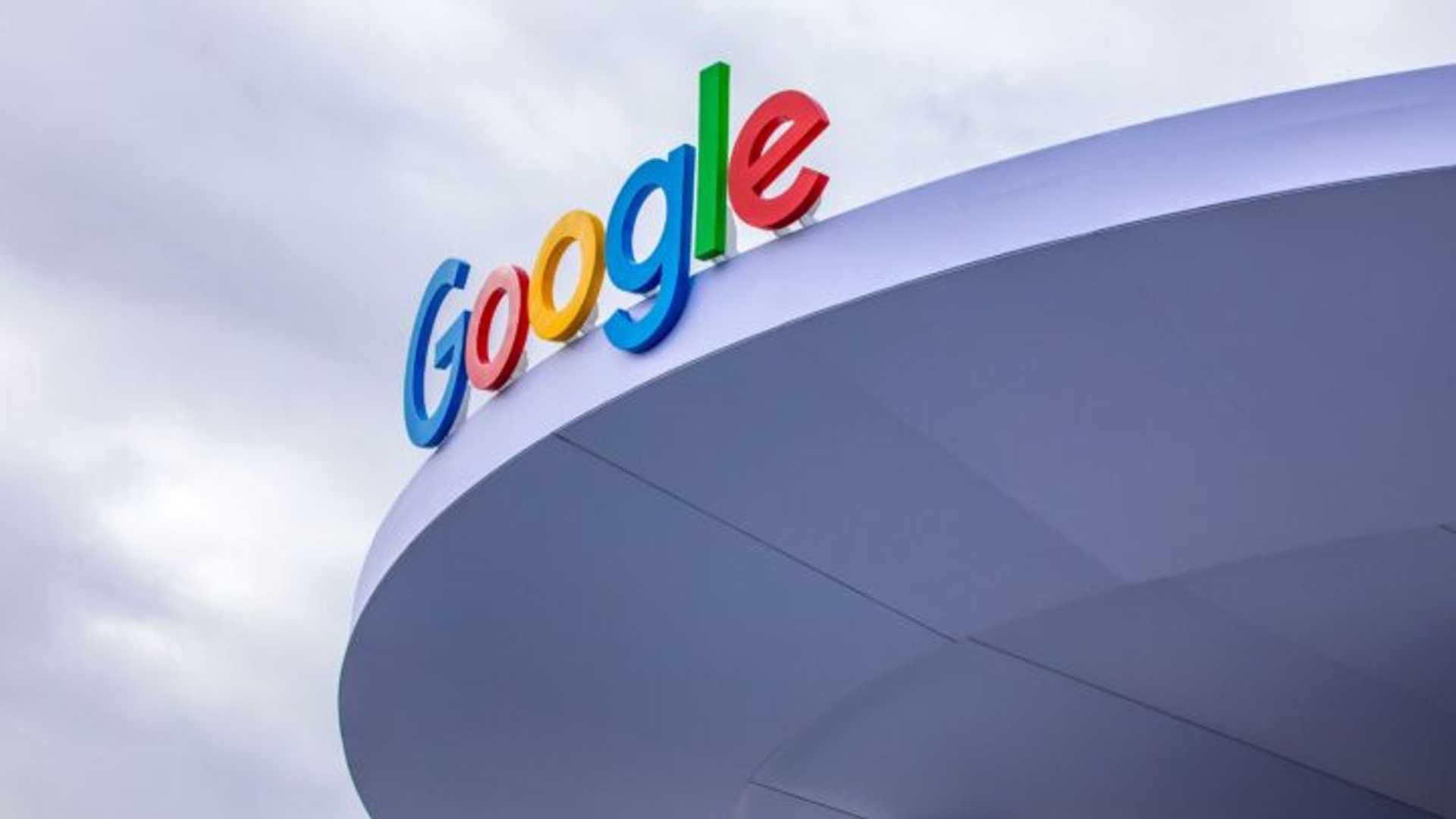 Google's Costly AI Push: A Closer Look at the Samsung Deal - Fusion Chat