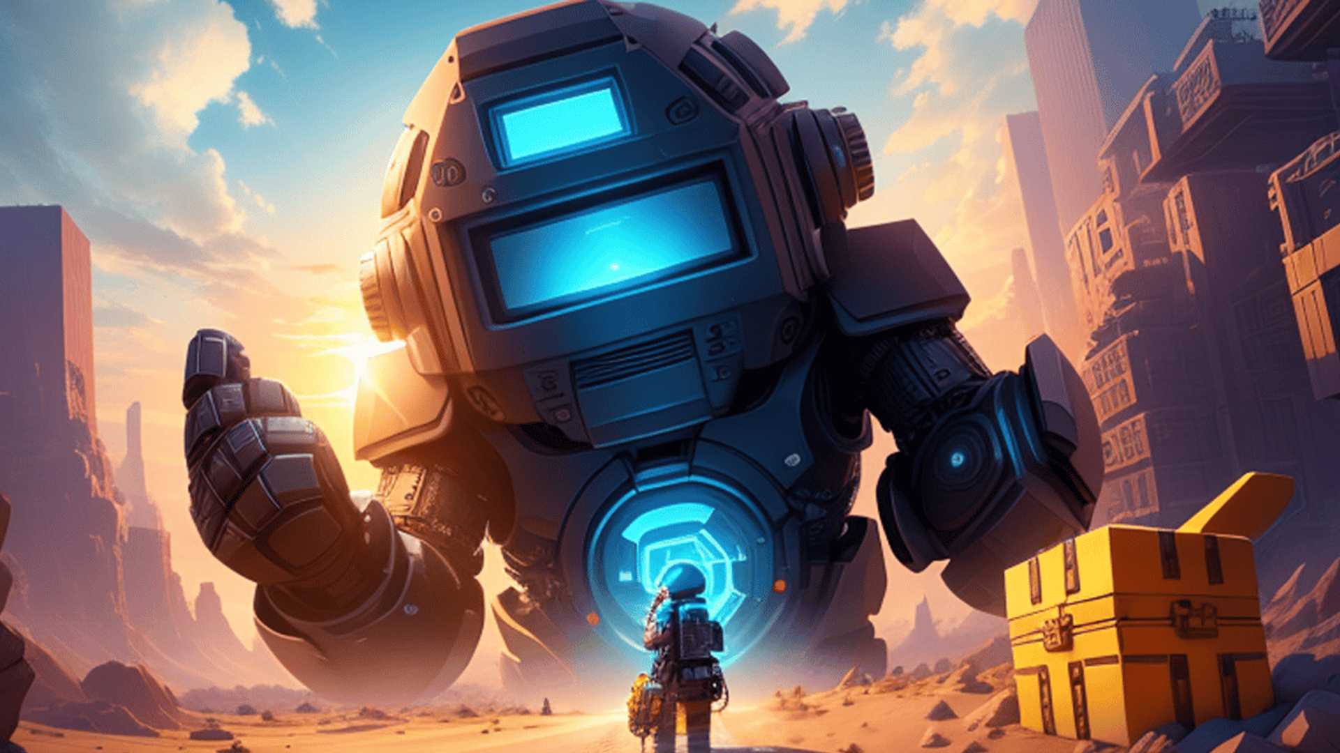 Boost Your Ai Driven Development With Stellar Autogpt Prompts Fusion Chat