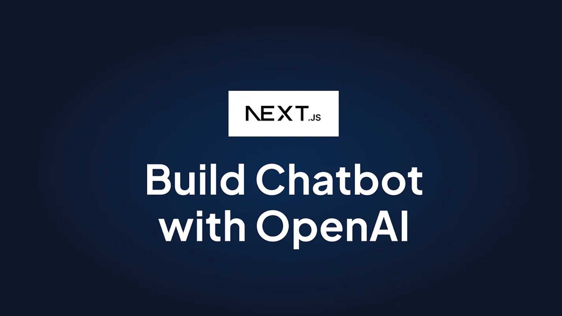 Creating Dynamic Chat Experiences Chatgpt Langchain Openai Blog