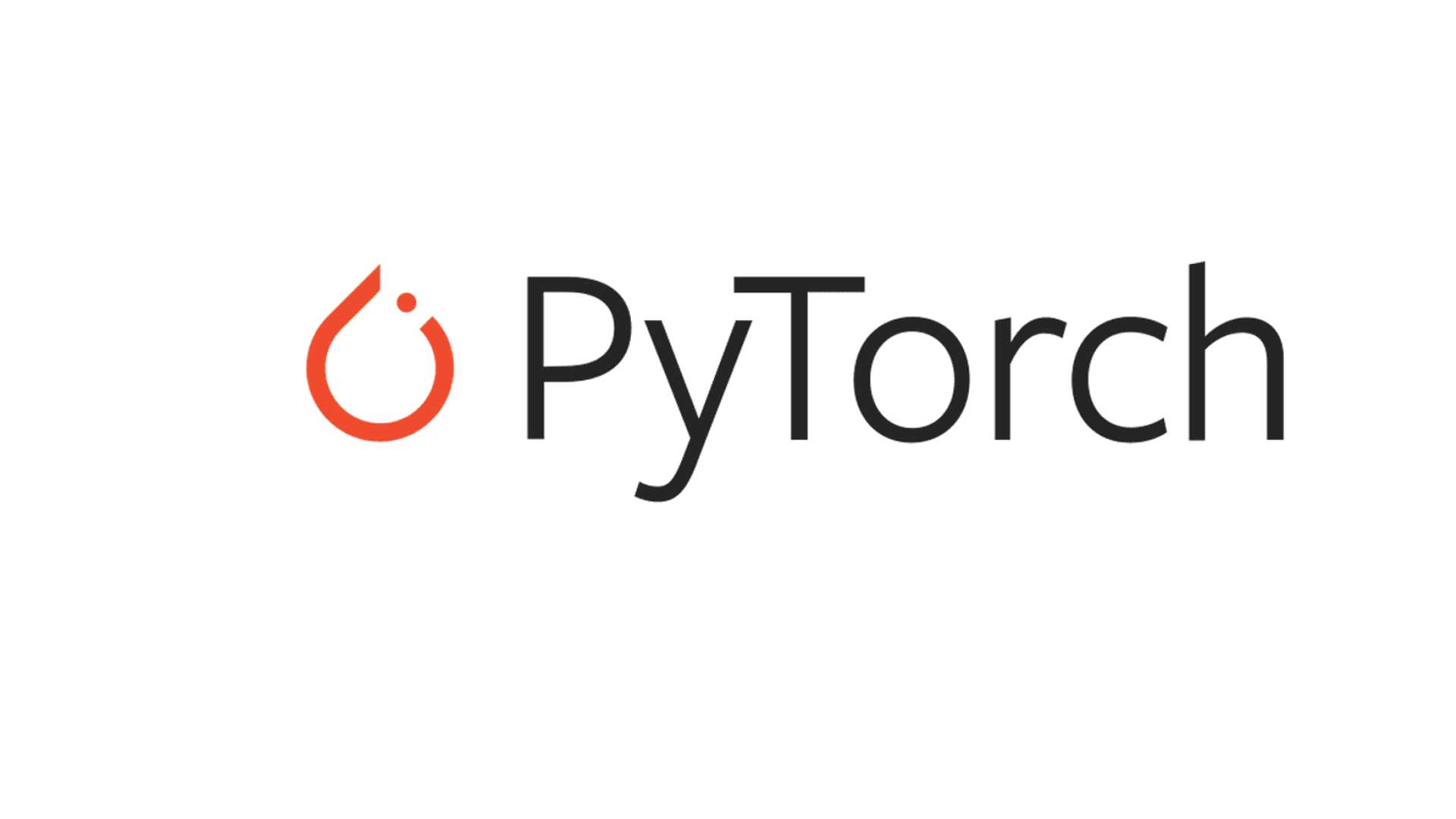 Act Now: PyTorch RCE Vulnerability CVE-2025-32434 Alert! - Fusion Chat