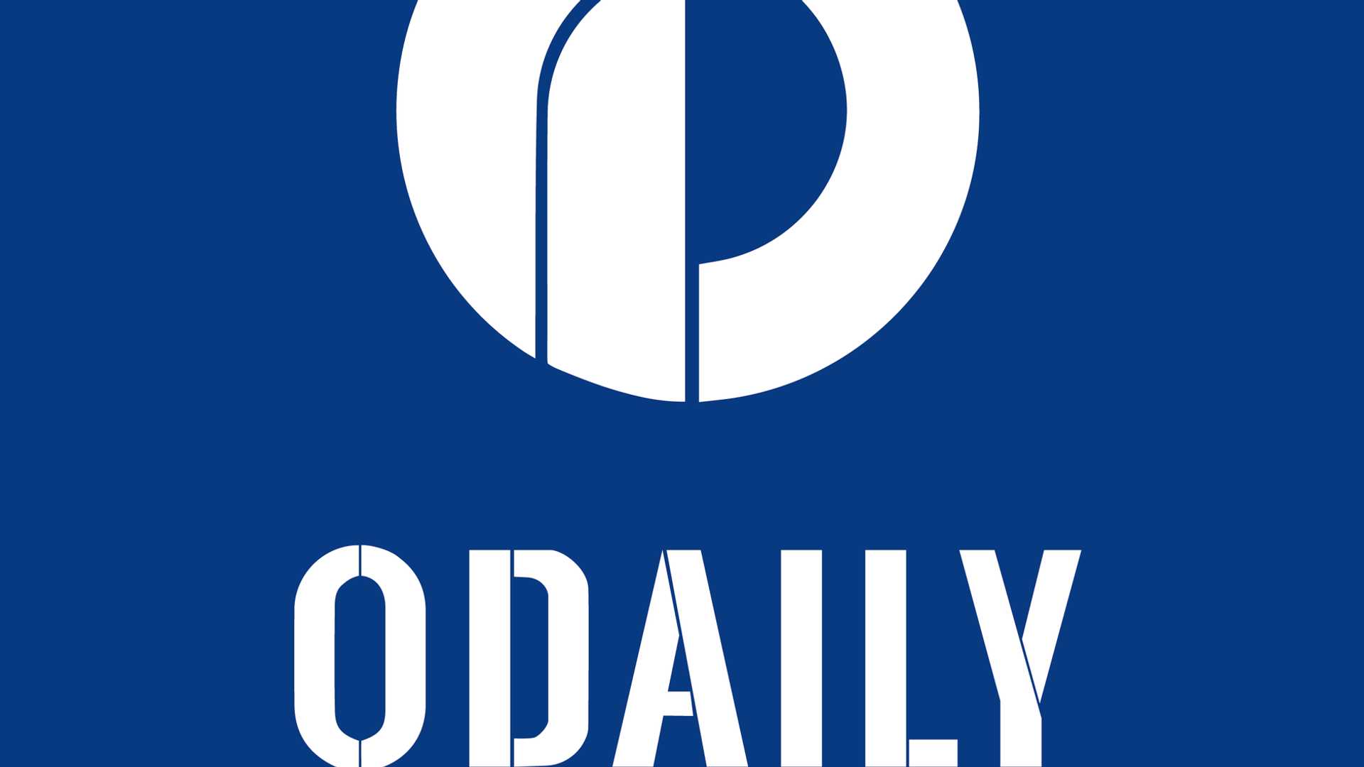 Insider Insights: OKX Ventures, Polychain, and Delphi Digital on the Crypto AI Landscape ...