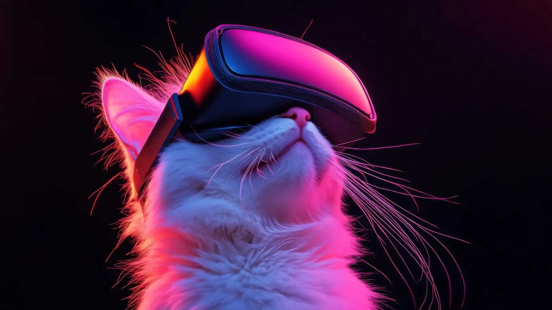 Discover 8 Viral Social Media Trends: May 29, 2025 - Fusion Chat