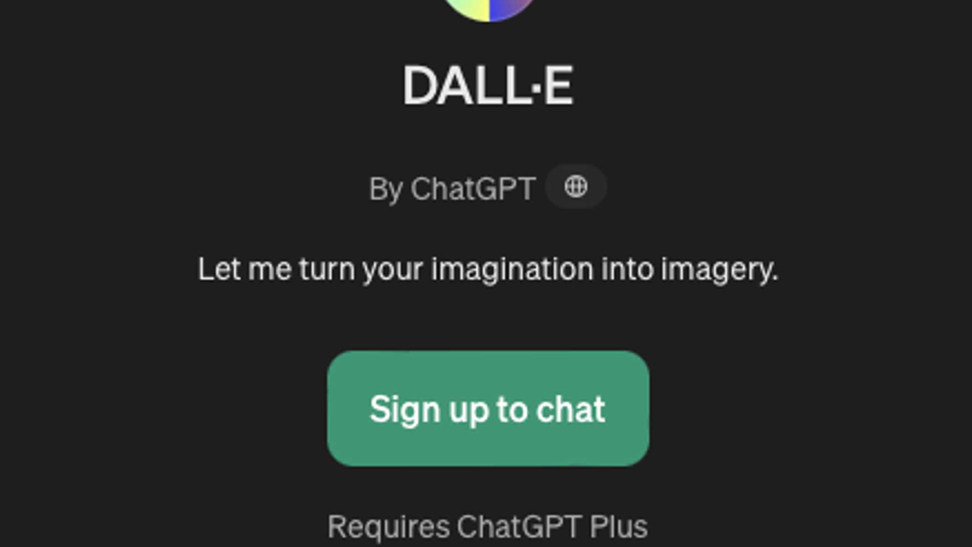 Unlocking the Power of Custom GPT: A Closer Look - Fusion Chat