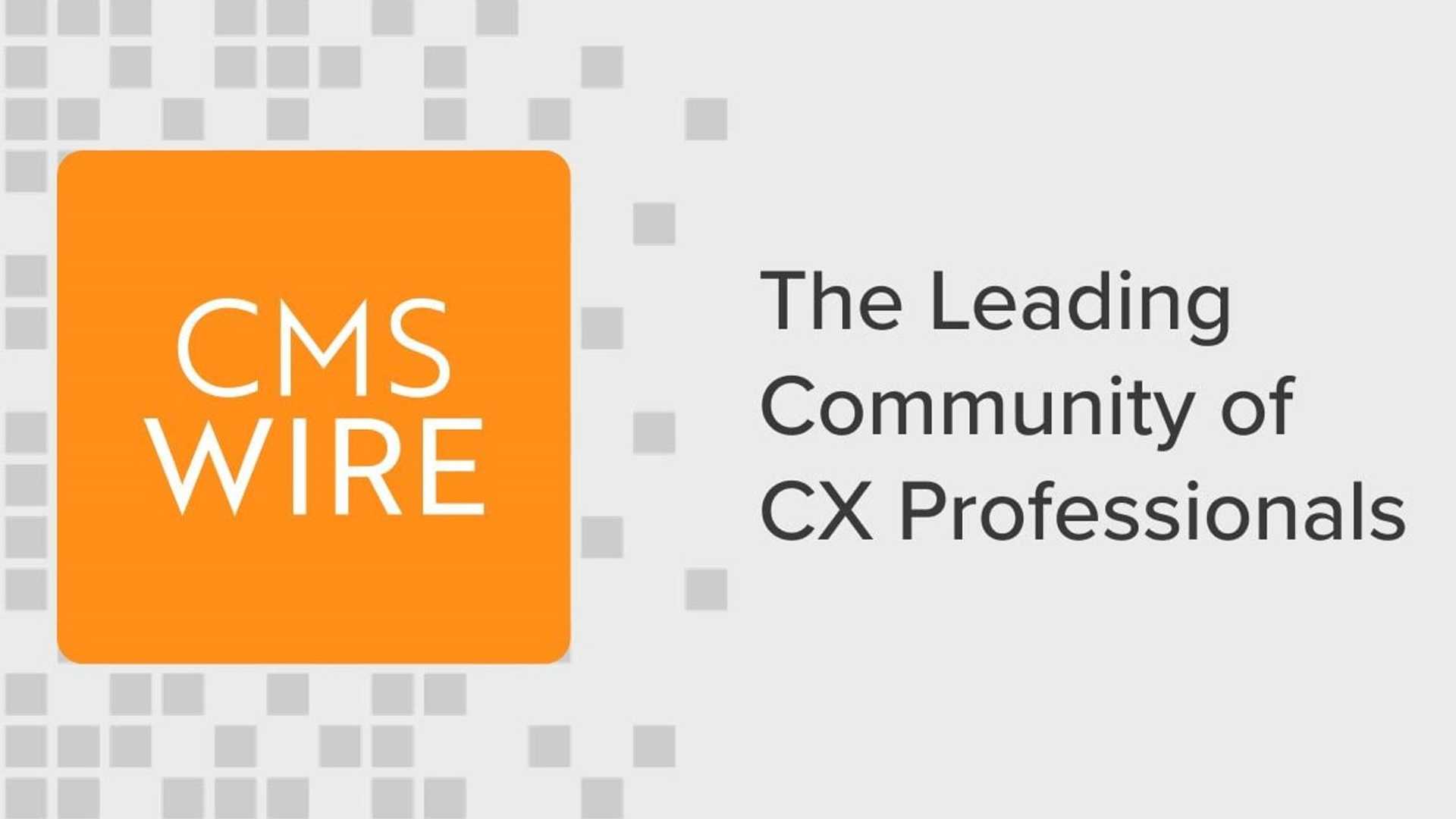 Uncover the Latest in Customer Experience and Service News - Fusion Chat