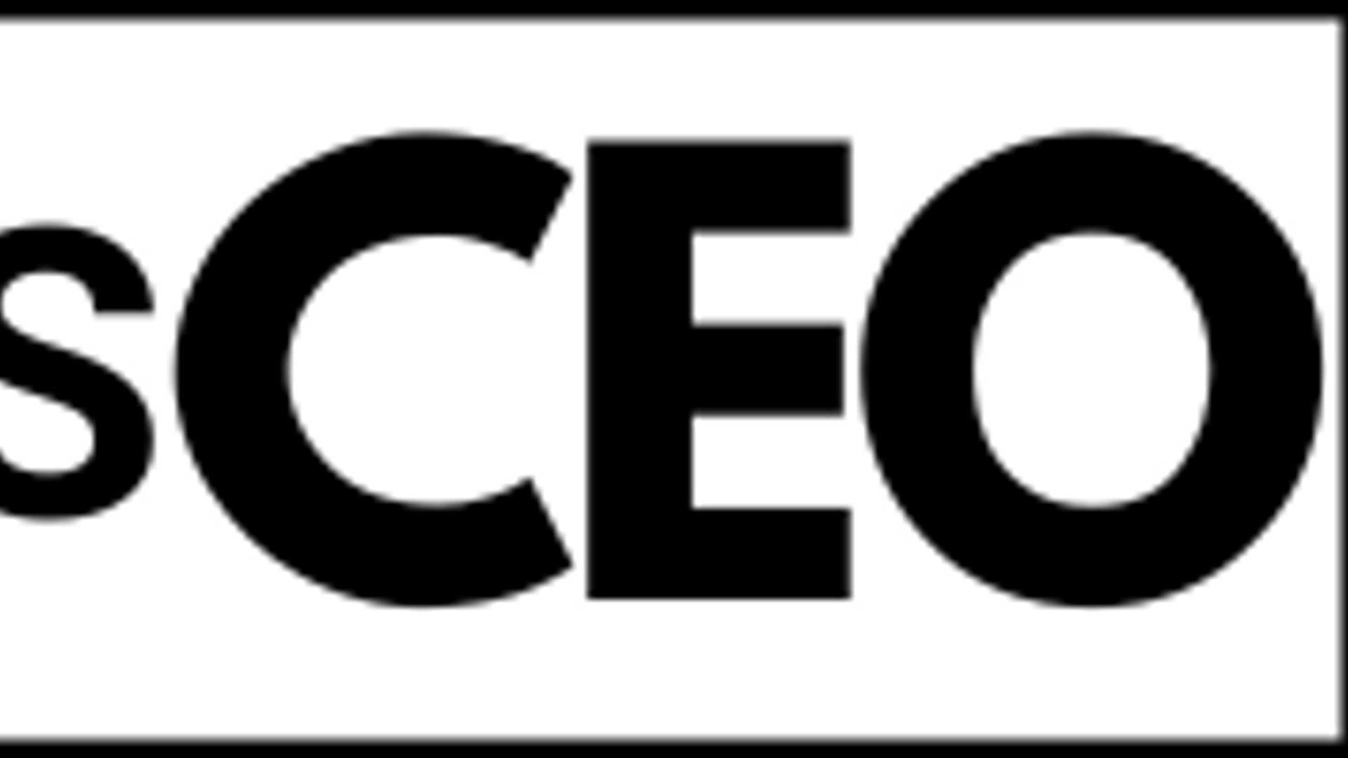 Everyone Can Be a CEO: Breaking Down Business Barriers - Fusion Chat