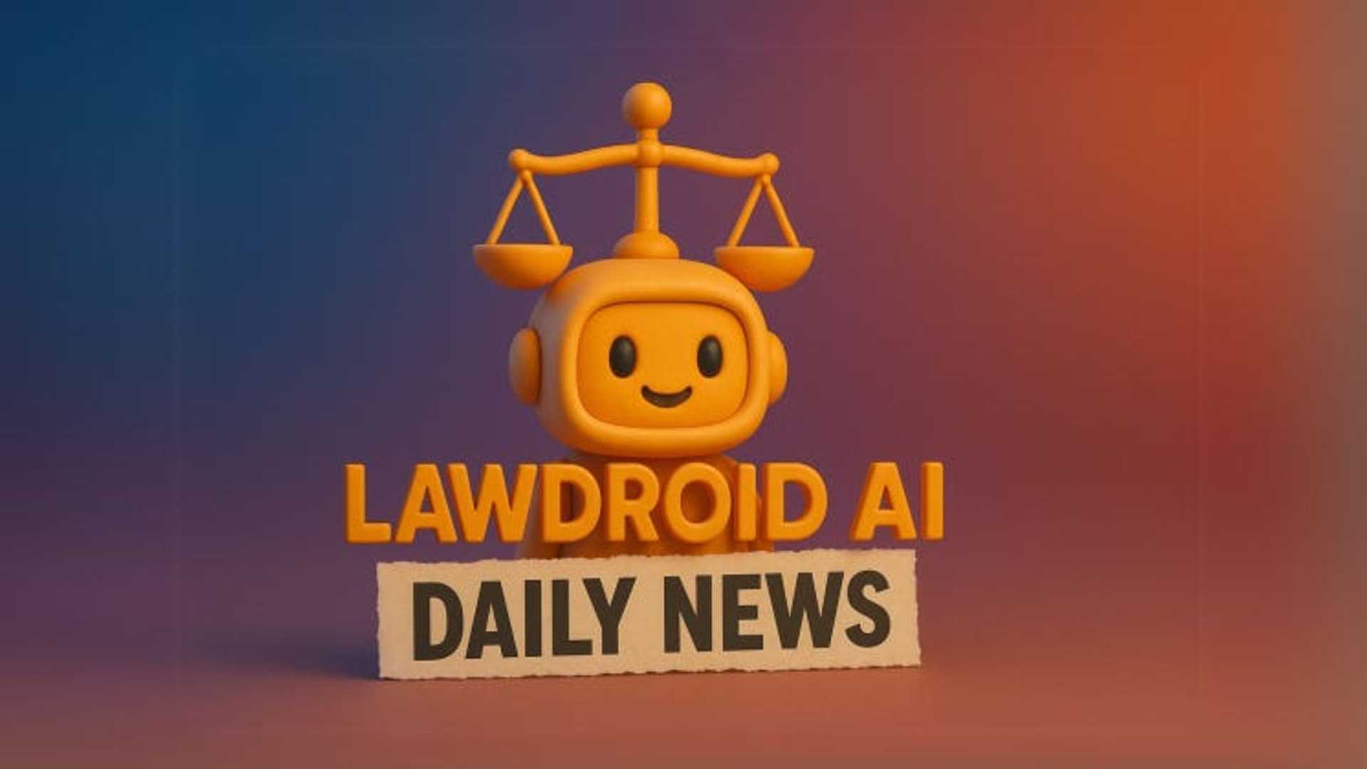 5 Mind-Blowing AI Stories You Can't Miss Today - Fusion Chat 5 Mind-Blowing AI Stories You Can't Miss Today - Fusion Chat