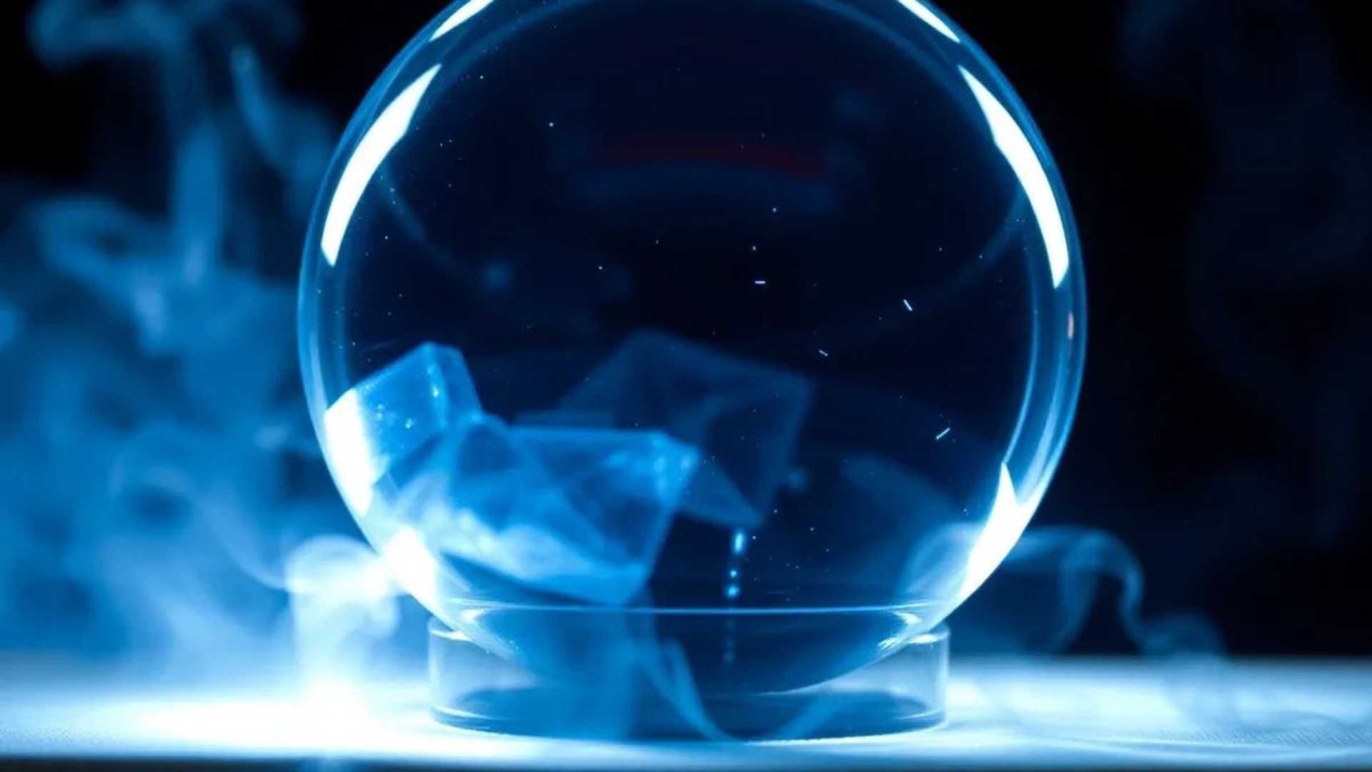 10 Innovative Approaches For Generating Quality Api Datasets Fusion Chat