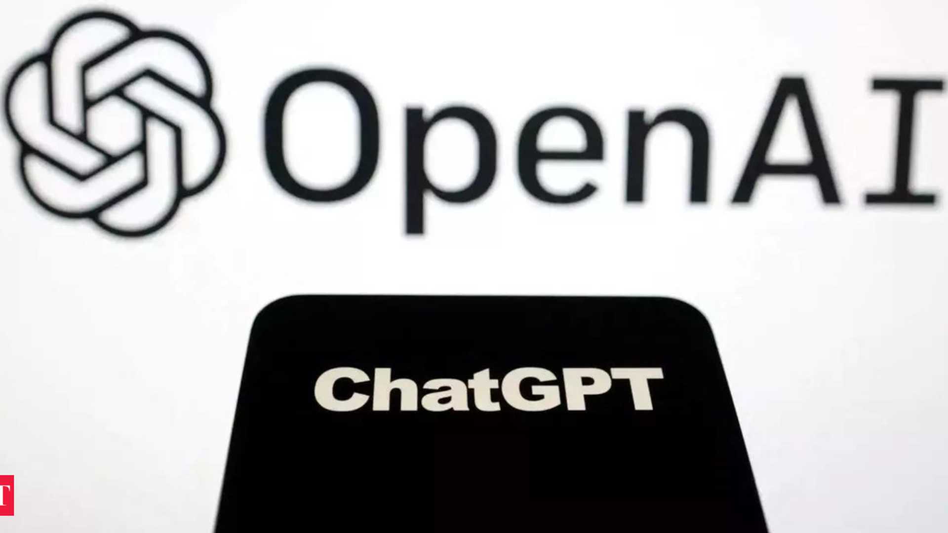 Did DeepSeek AI Leak Sensitive ChatGPT Data? - Fusion Chat