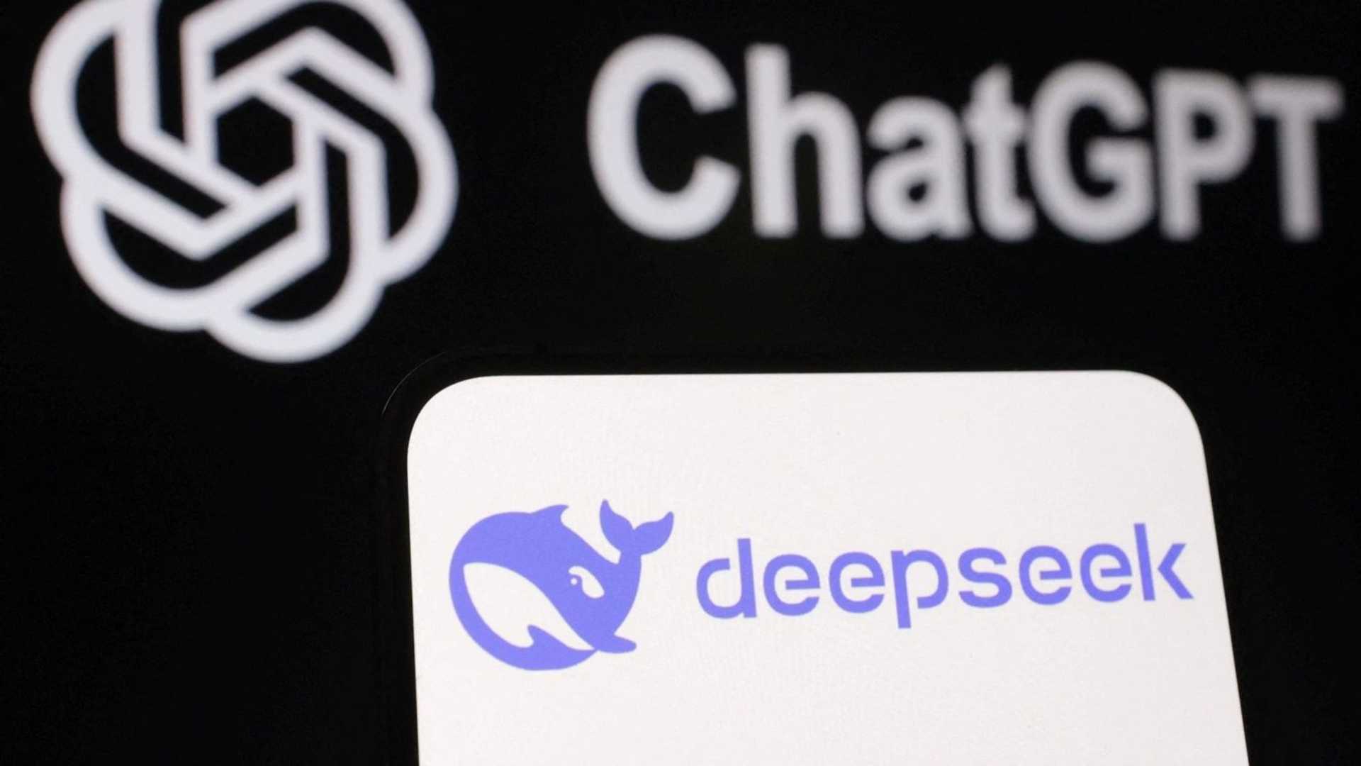 DeepSeek AI: A Game Changer in the Chatbot Market - Fusion Chat