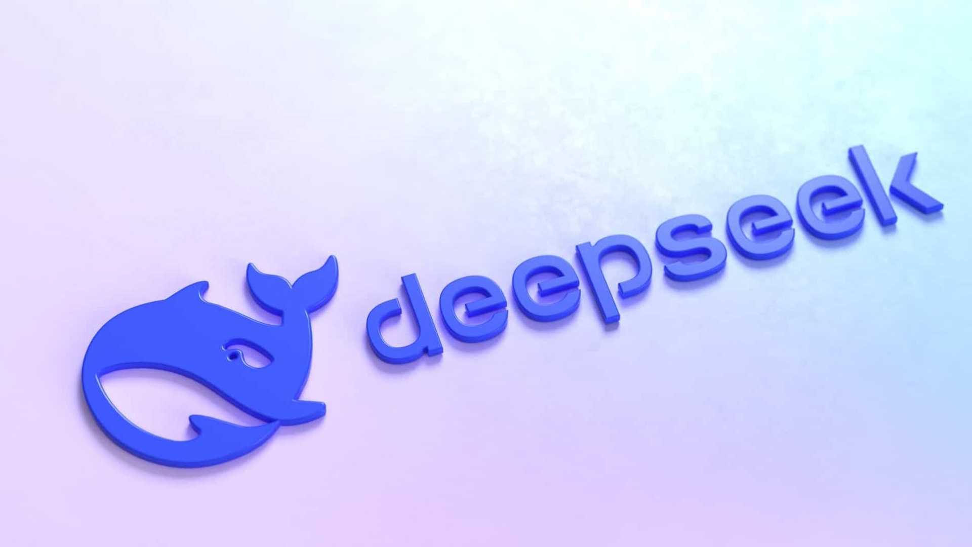 Revolutionizing AI Training: The DeepSeek Disruption - Fusion Chat Revolutionizing AI Training: The DeepSeek Disruption - Fusion Chat