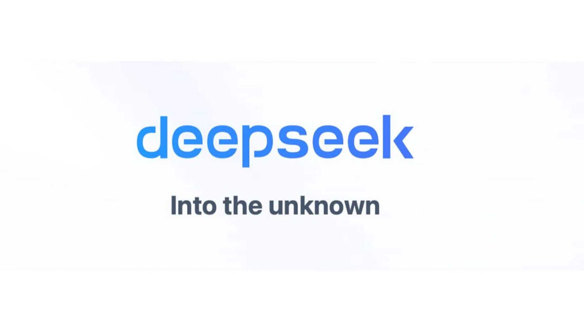 10 Reasons Why DeepSeek App is Outshining ChatGPT - Fusion Chat