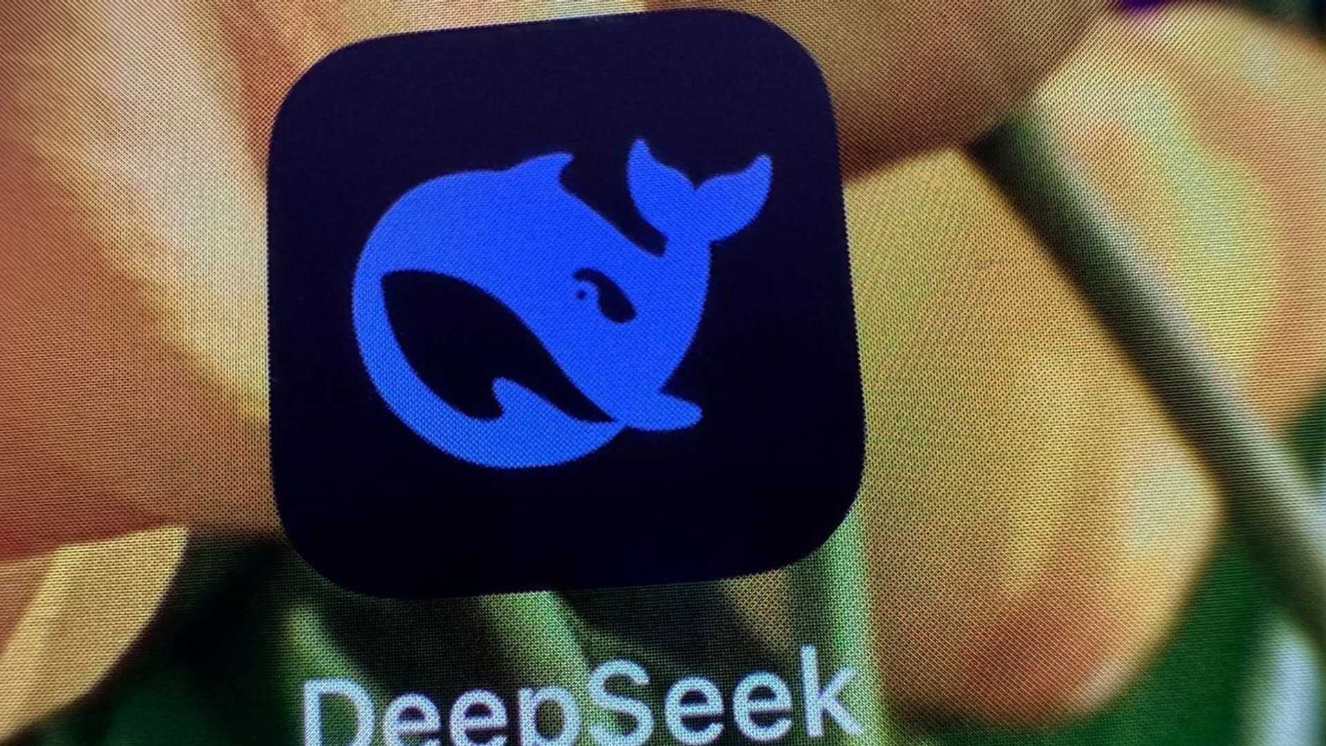 Beyond Deepseek Exploring The Top Ai Models In China Fusion Chat