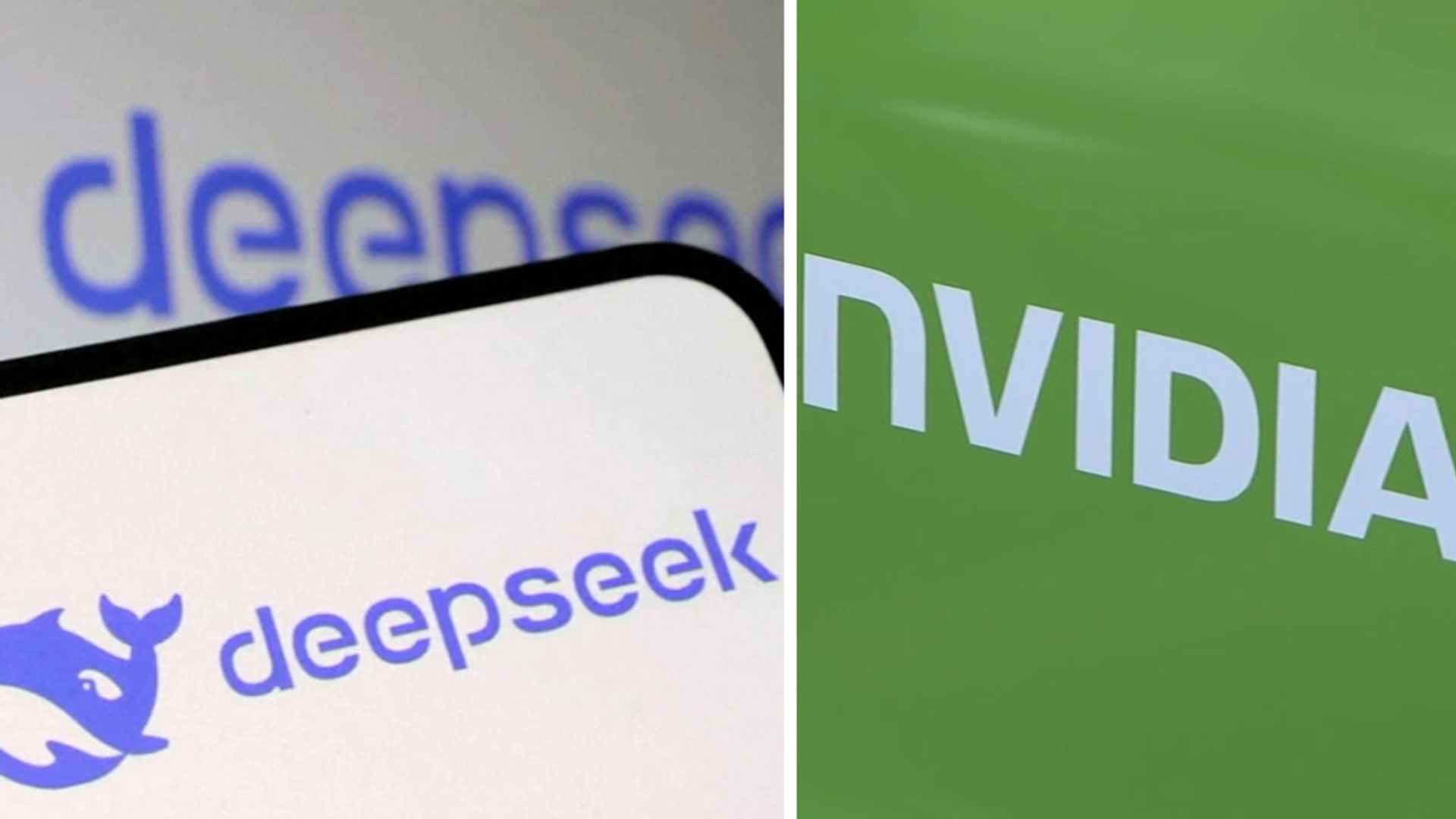 The Rise of DeepSeek: Disrupting AI Market Dynamics - Fusion Chat