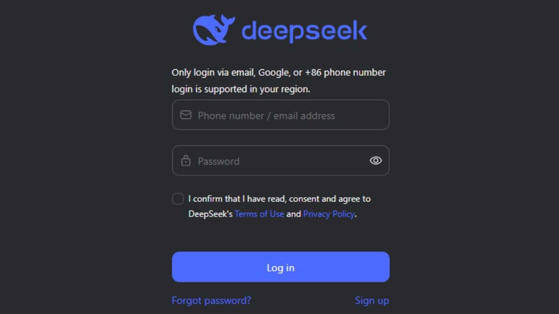 DeepSeek R1: Revolutionizing AI with Unprecedented Success - Fusion Chat