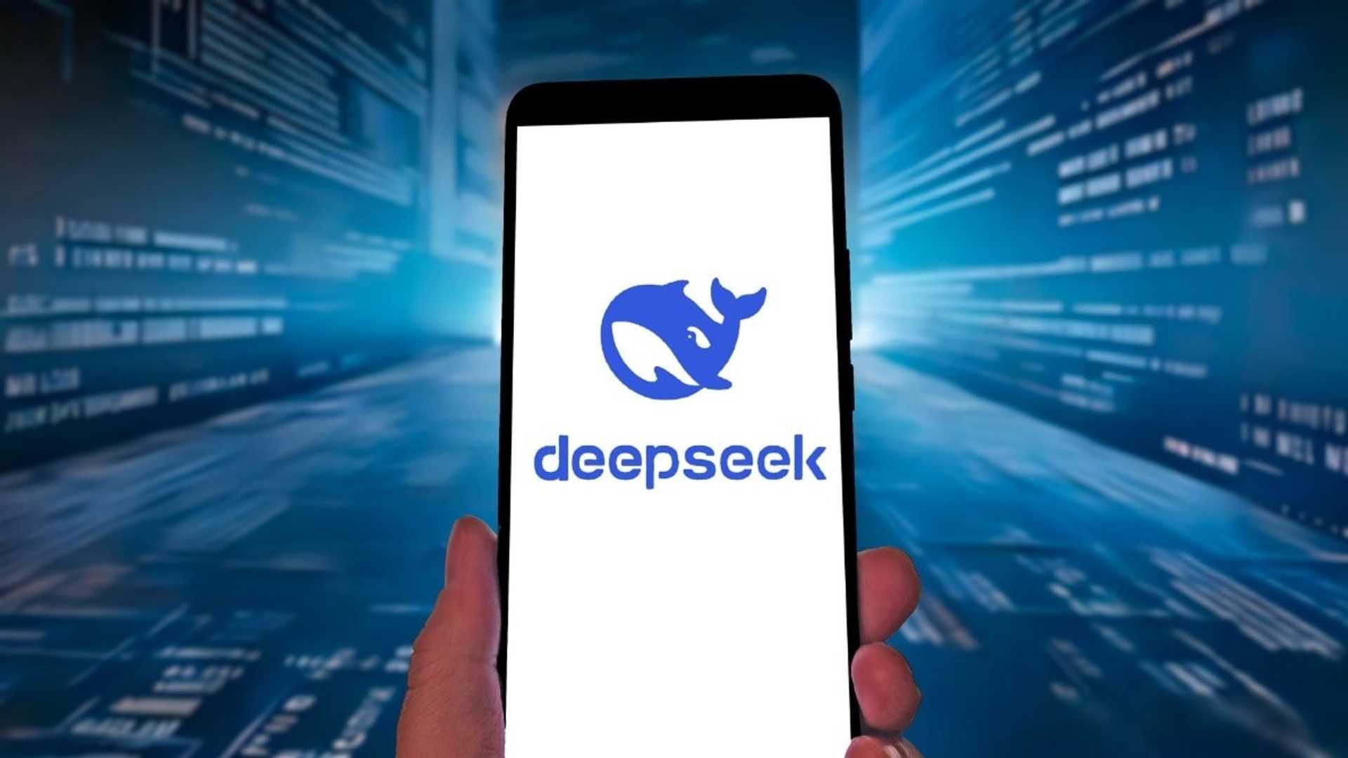 Unveiling the Latest Upgrades in DeepSeek's R1 Model - Fusion Chat