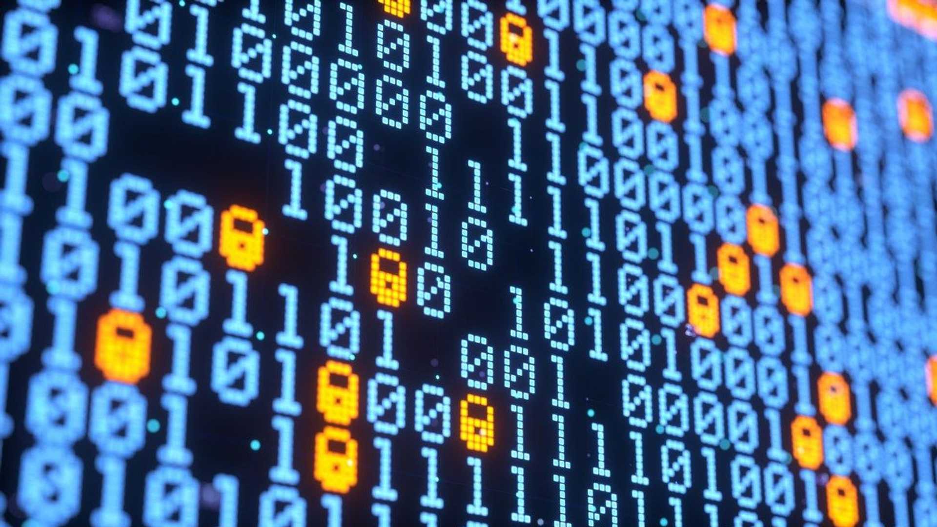 Unleashing DeepSeek-R1: A Game-Changer in AI Development - Fusion Chat