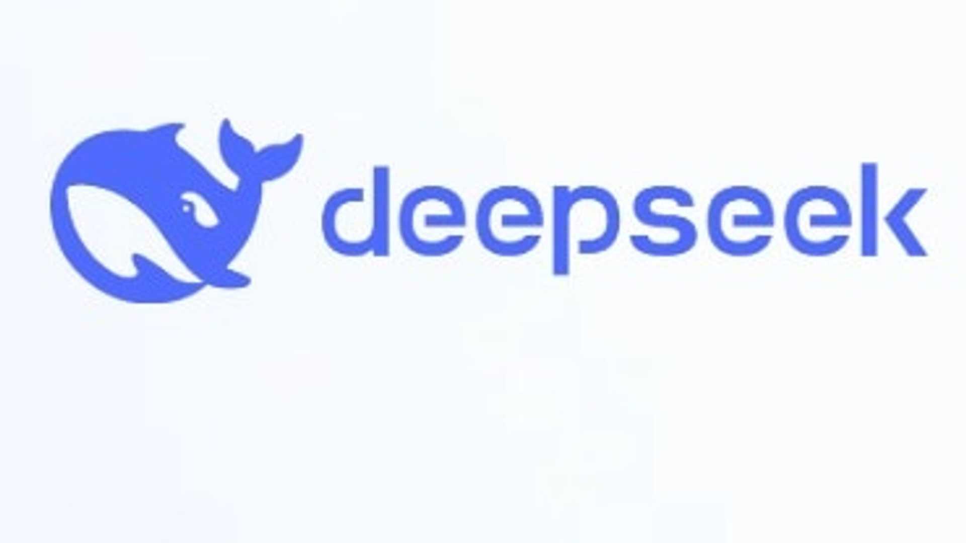 The Rise of DeepSeek: A Game-Changer in the AI Industry - Fusion Chat