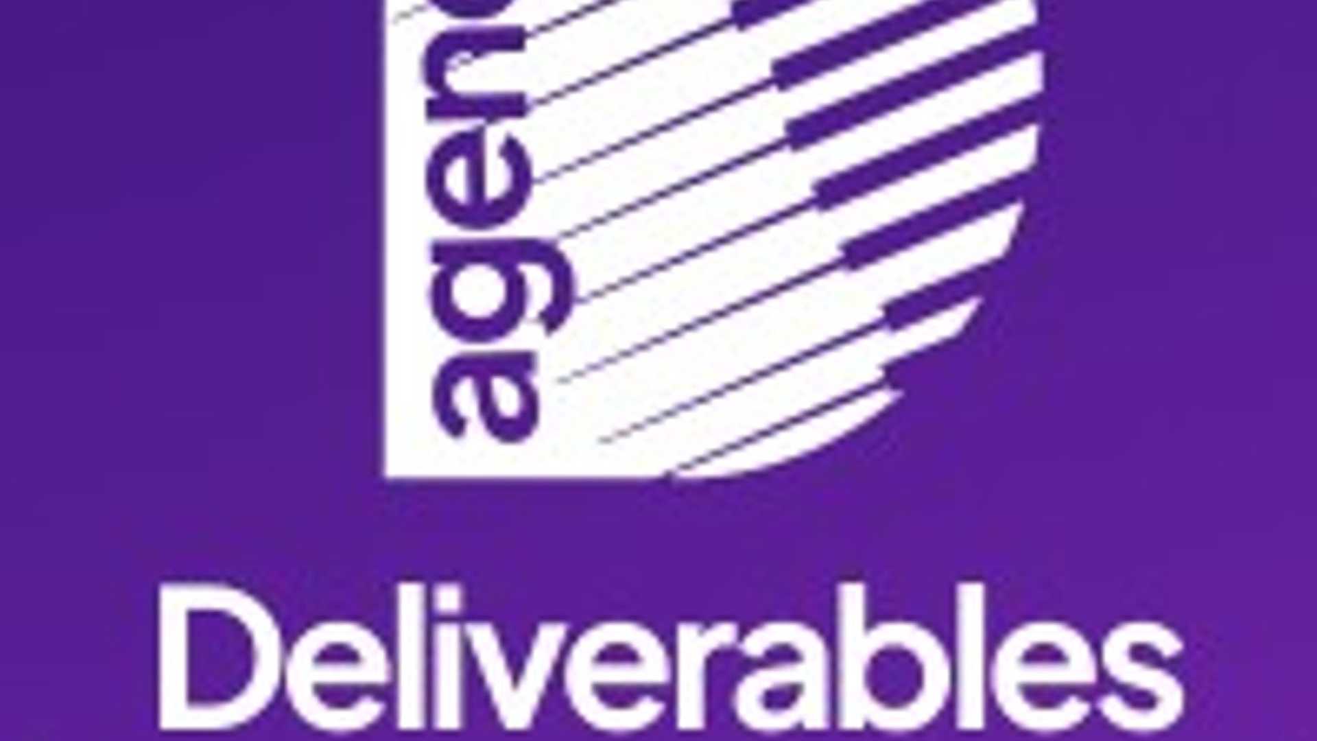 Unleashing Excellence: The Story of Deliverables Agency - Fusion Chat