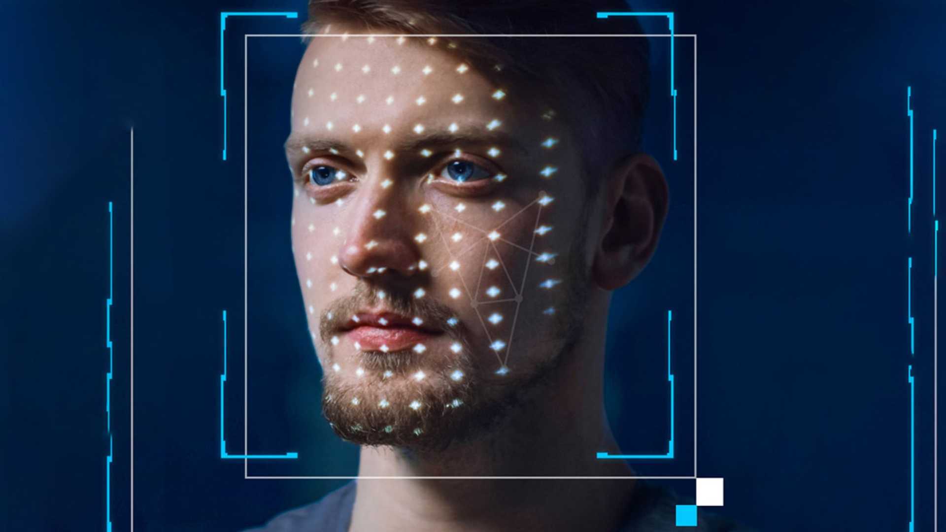 Owning Your Likeness: Denmark's New Copyright Law Explained - Fusion Chat