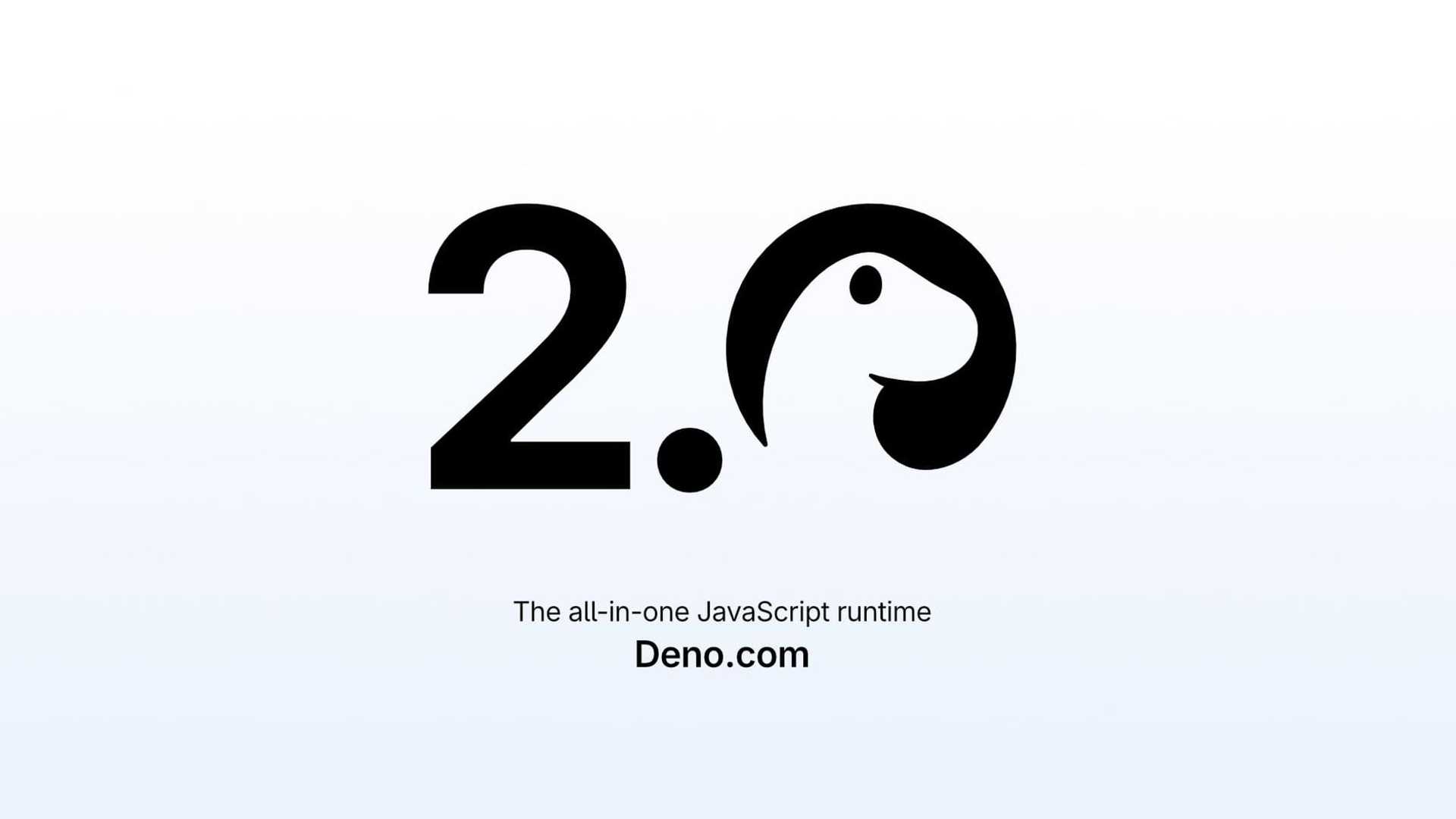 Unleashing the Power of Deno: A Comprehensive Guide - Fusion Chat