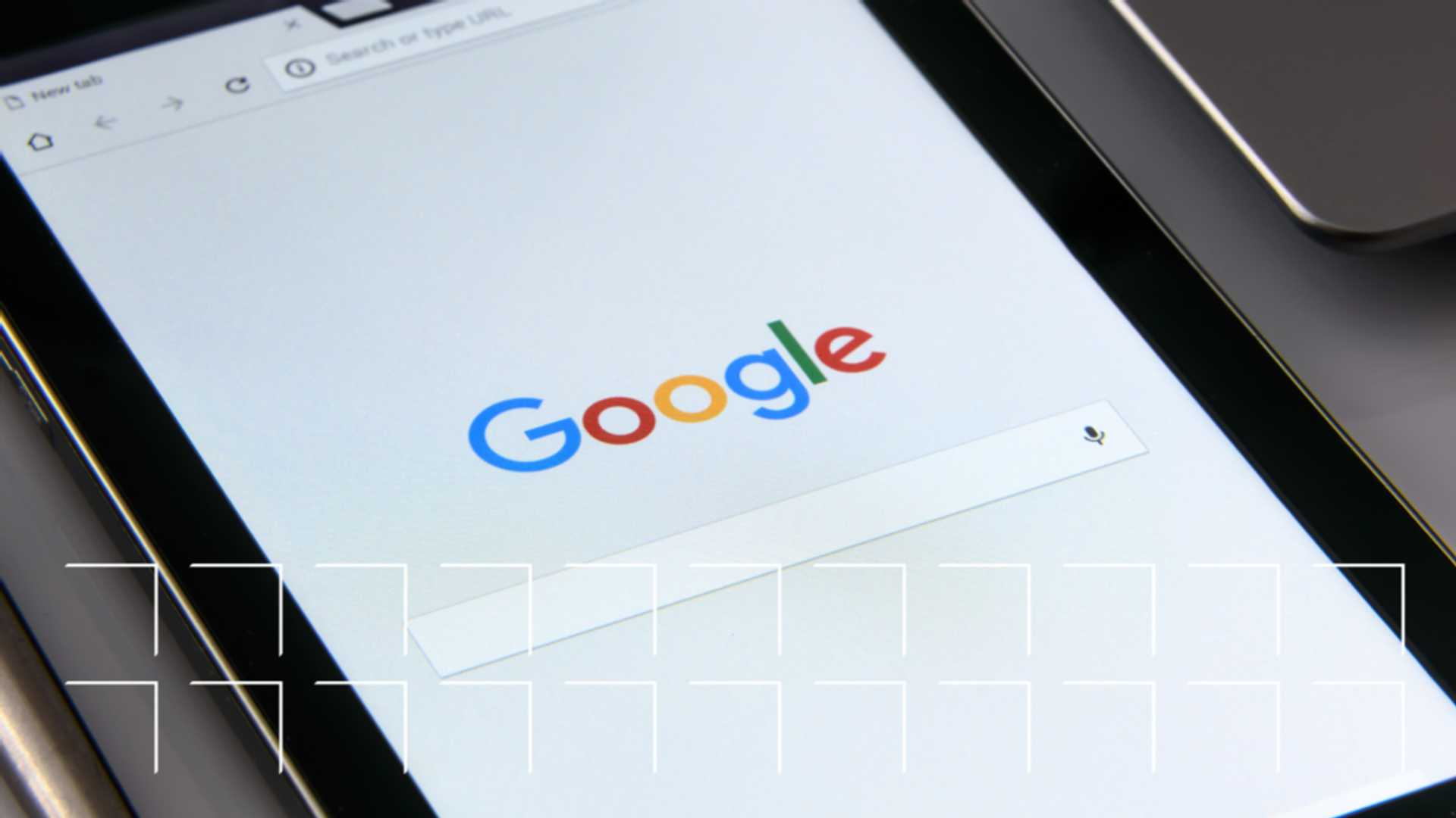 10 Ways Google Beats ChatGPT in Local AI Dominance - Fusion Chat