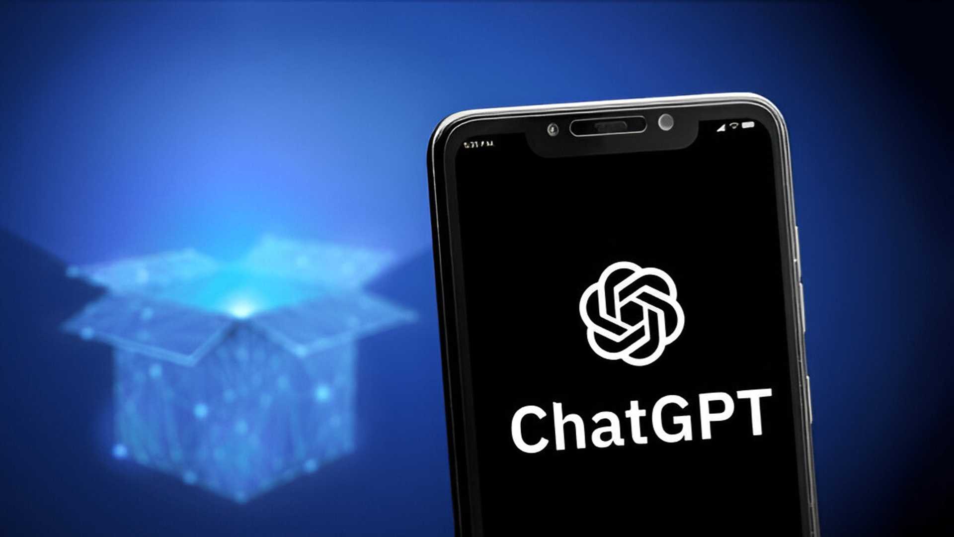 Inside Scoop: ChatGPT's Meteoric Rise and OpenAI's Milestone - Fusion Chat