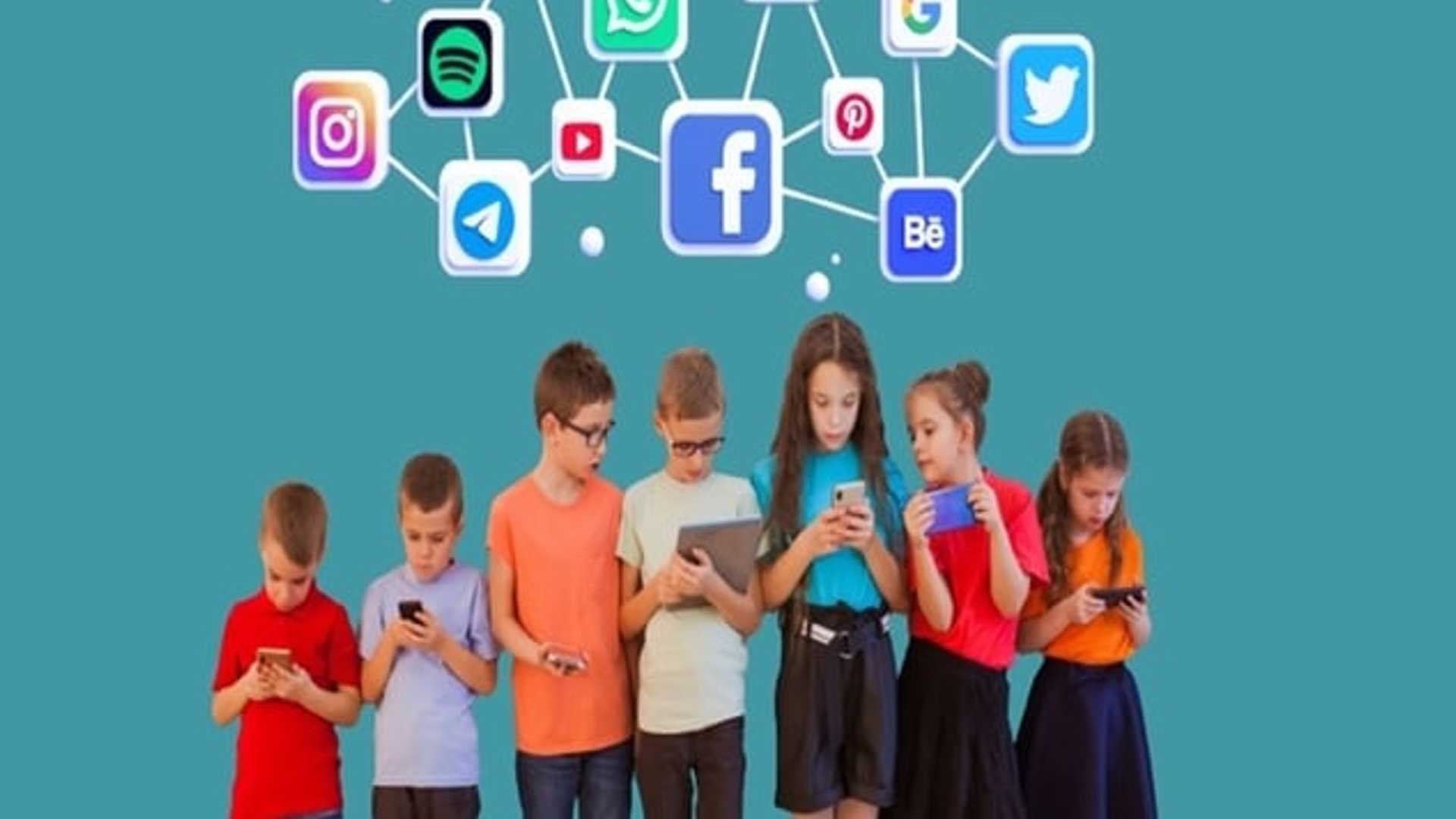 10 Tips for Safe Social Media Use by Digital Dubai - Fusion Chat