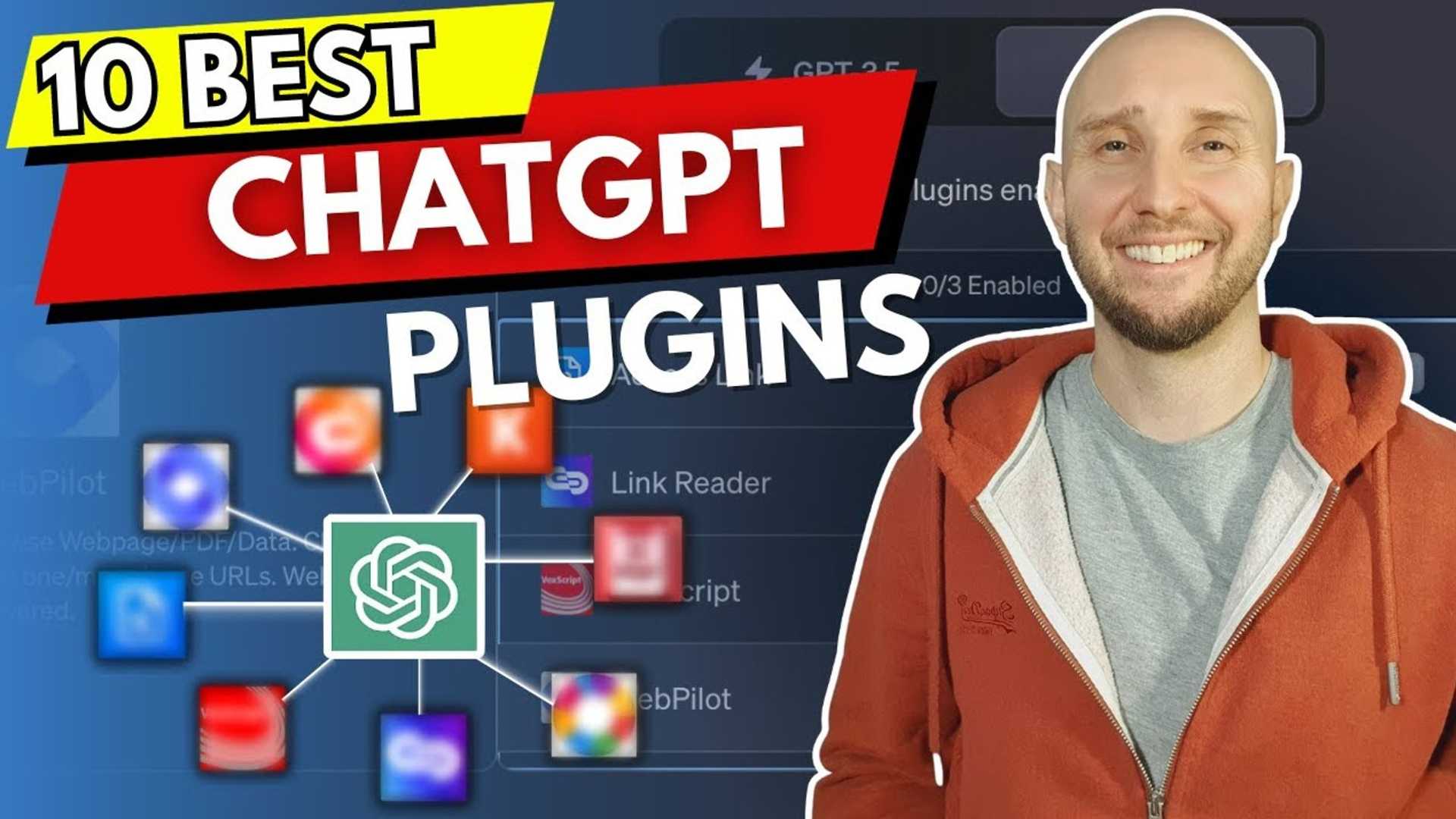 Mastering ChatGPT Plugins: Tips and Tricks Revealed - Fusion Chat